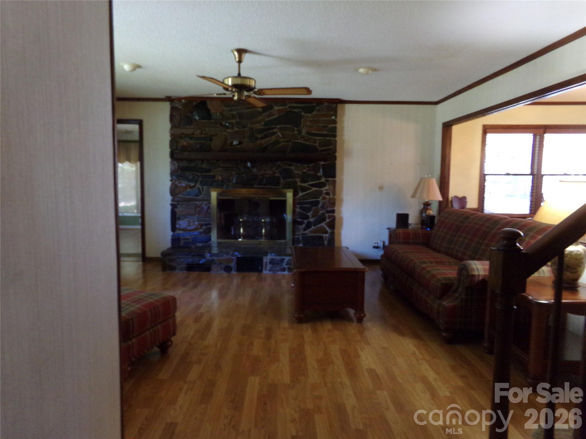 4396 Nc Hwy 200 Highway, Stanfield, NC - photo 19 of 29