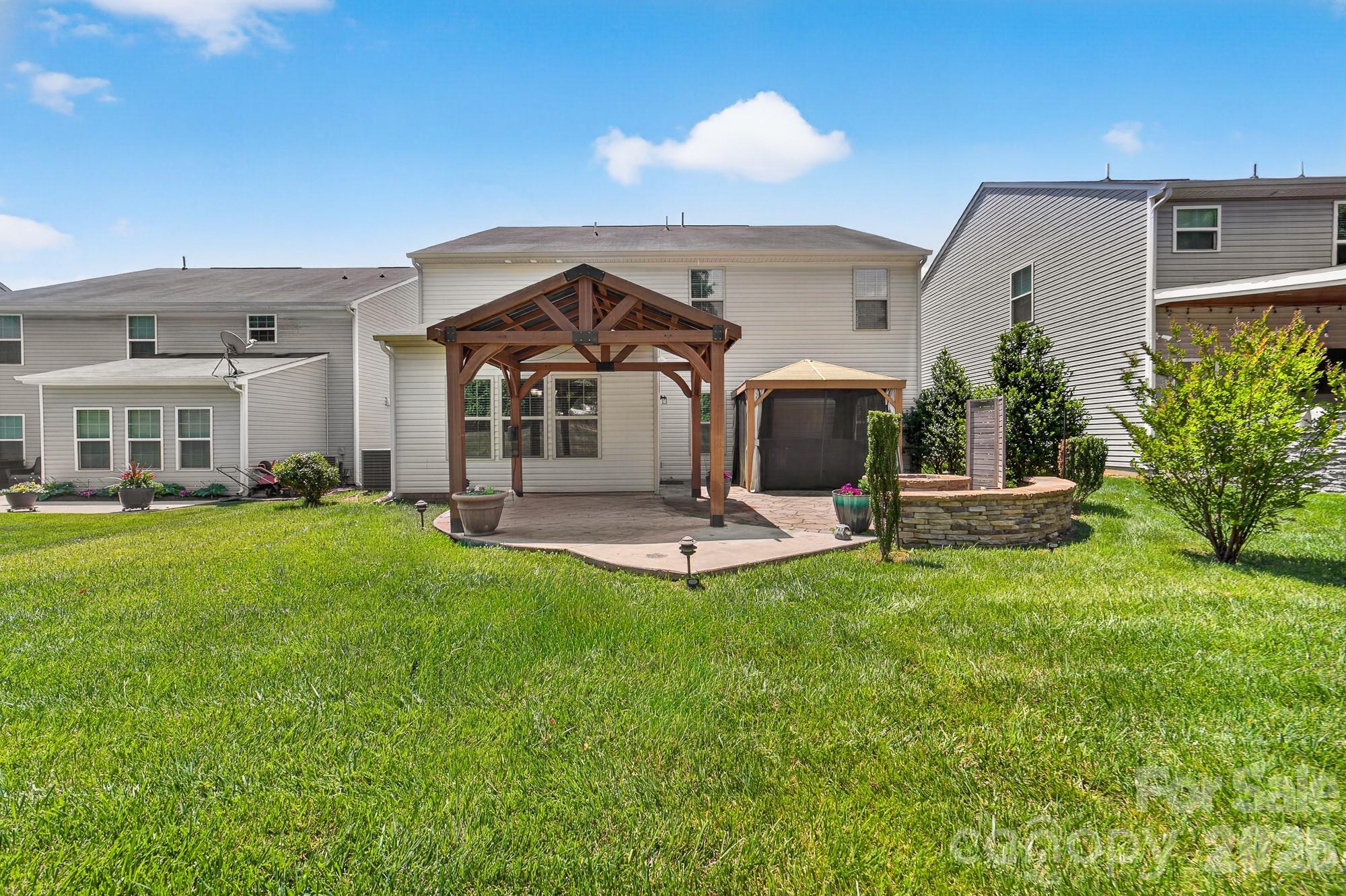 3338 Cord Oak Court, Gastonia, NC - photo 8 of 48