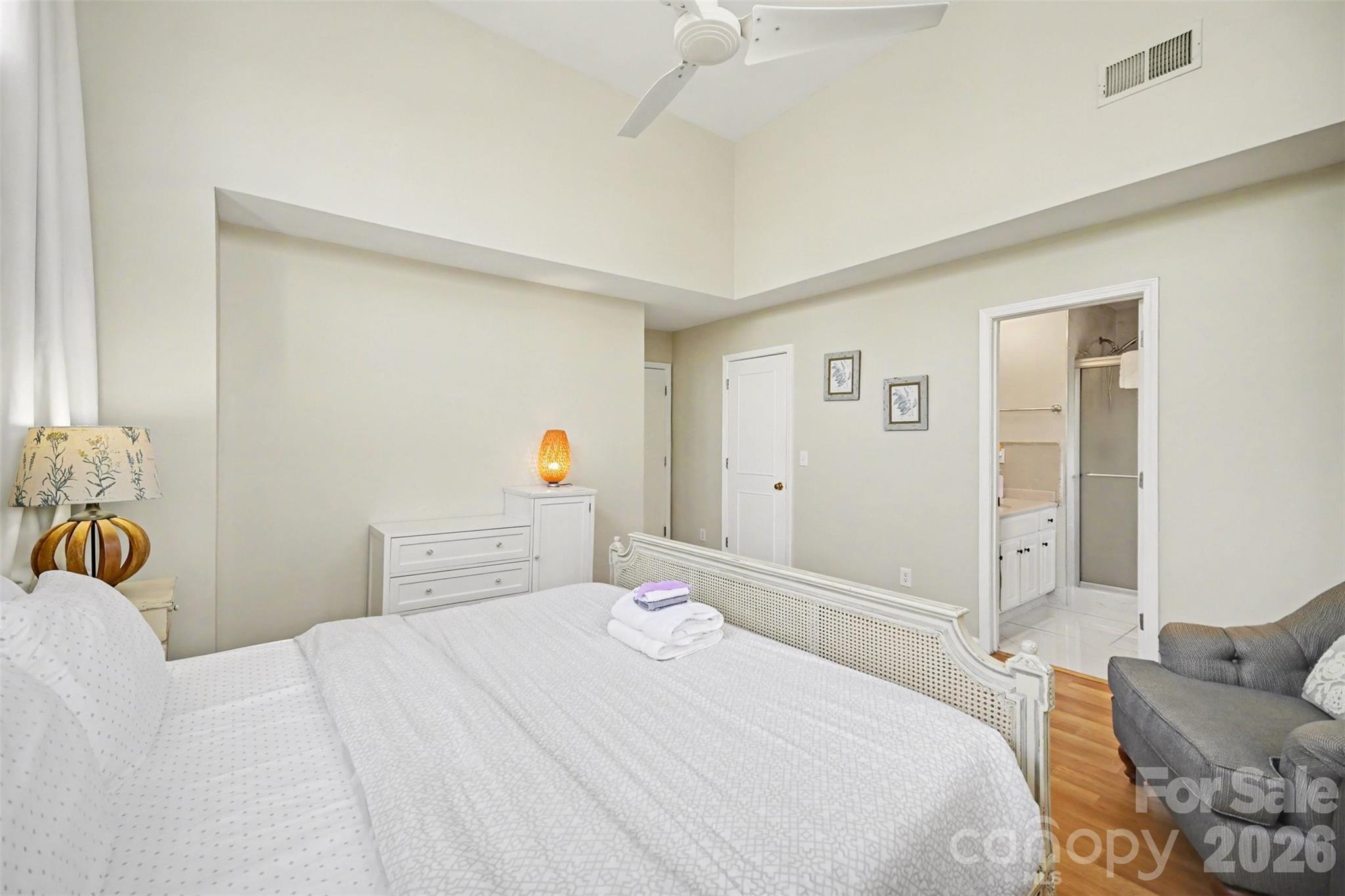 Photo 22 of 701 E 8th Street, Charlotte, NC