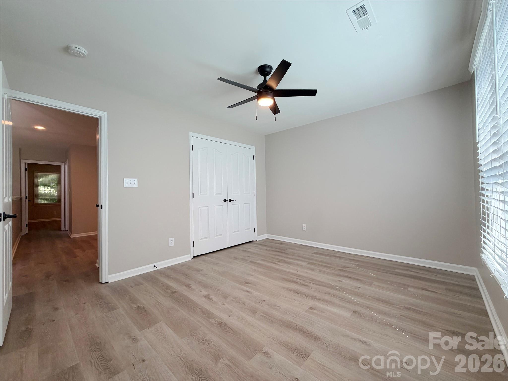6000 Hunter Lane, Matthews, NC - photo 33 of 49