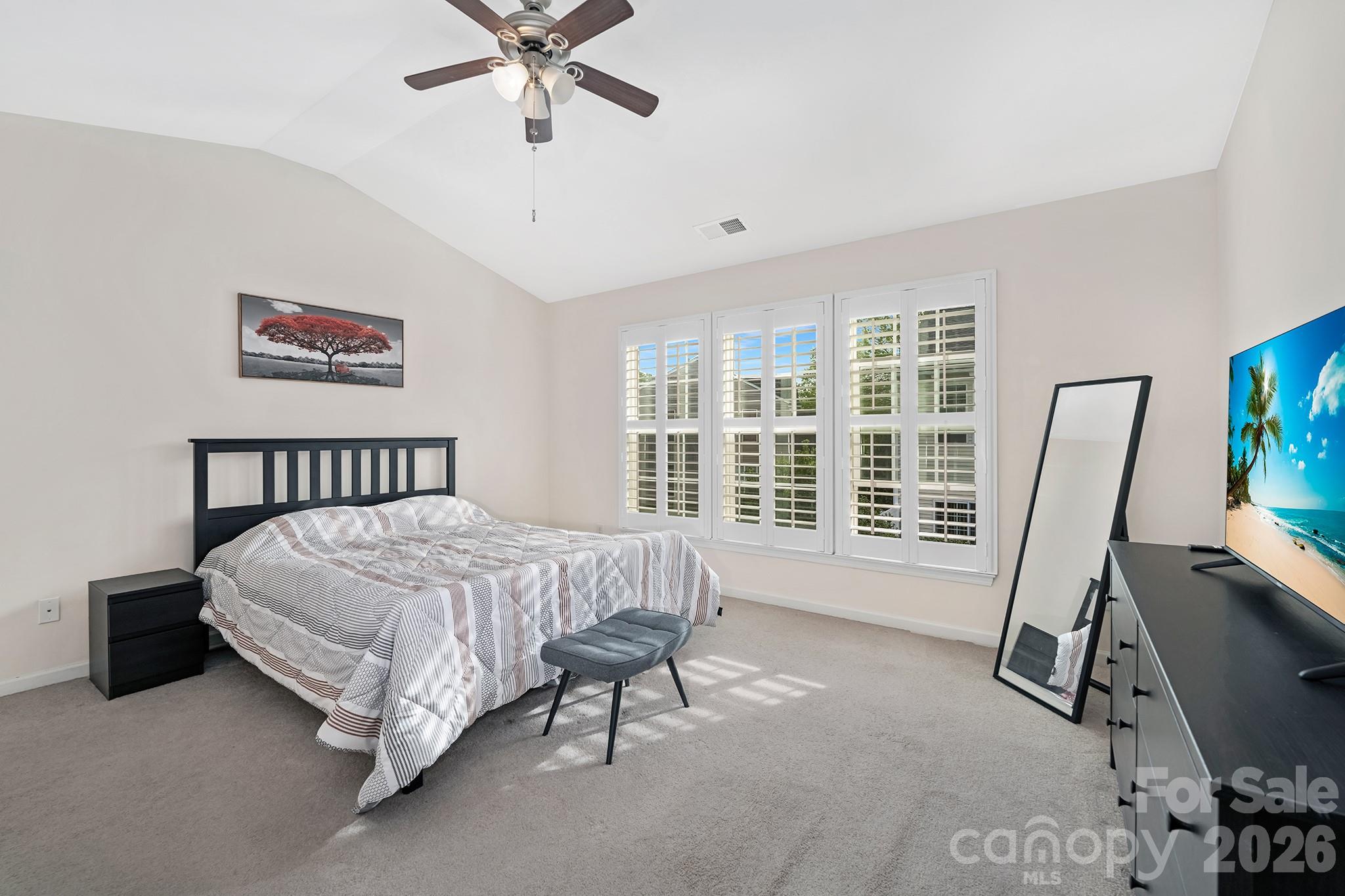 Photo 10 of 9805 Carson Whitley Avenue, Charlotte, NC