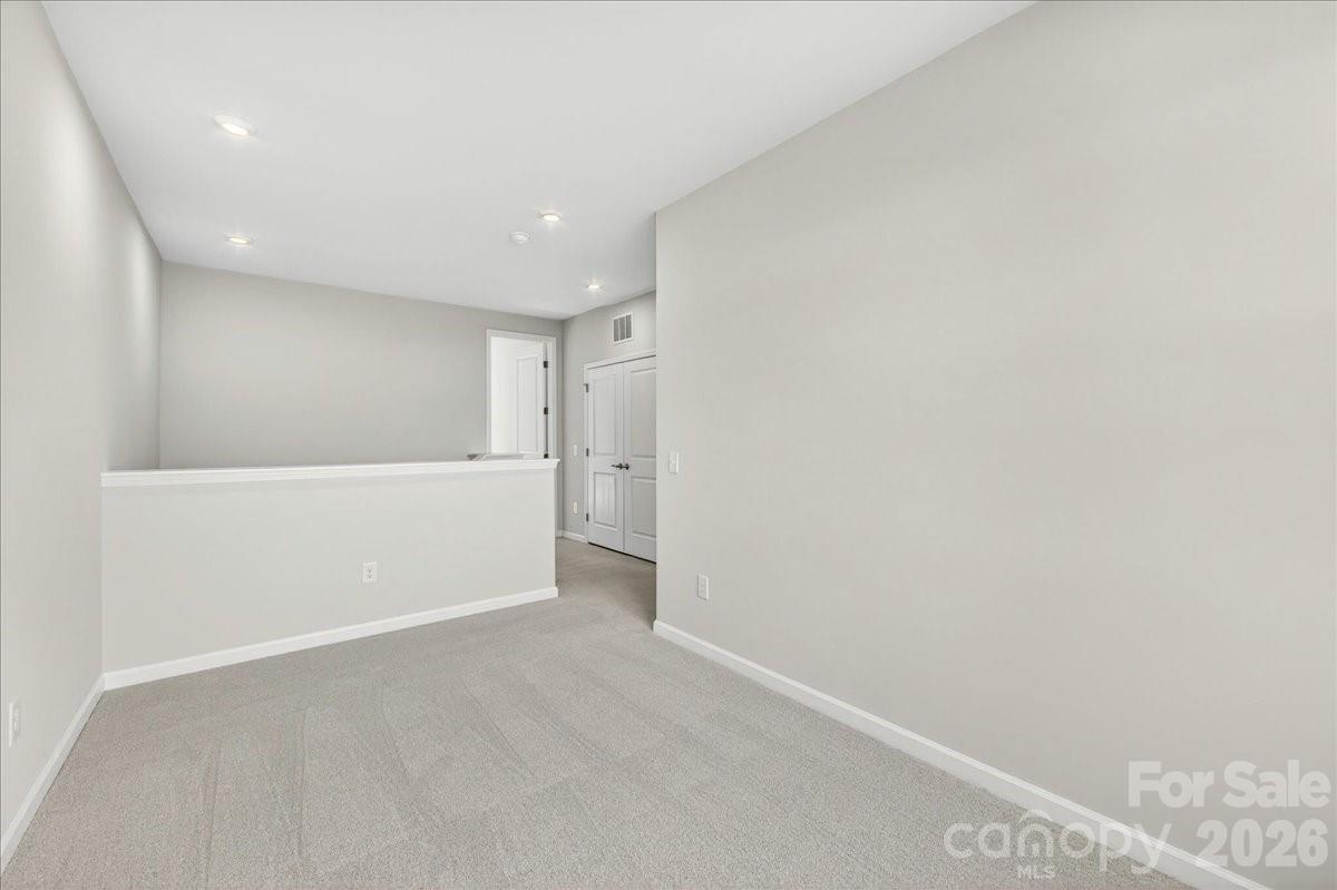 Photo 16 of 6049 Longar Lane, Charlotte, NC