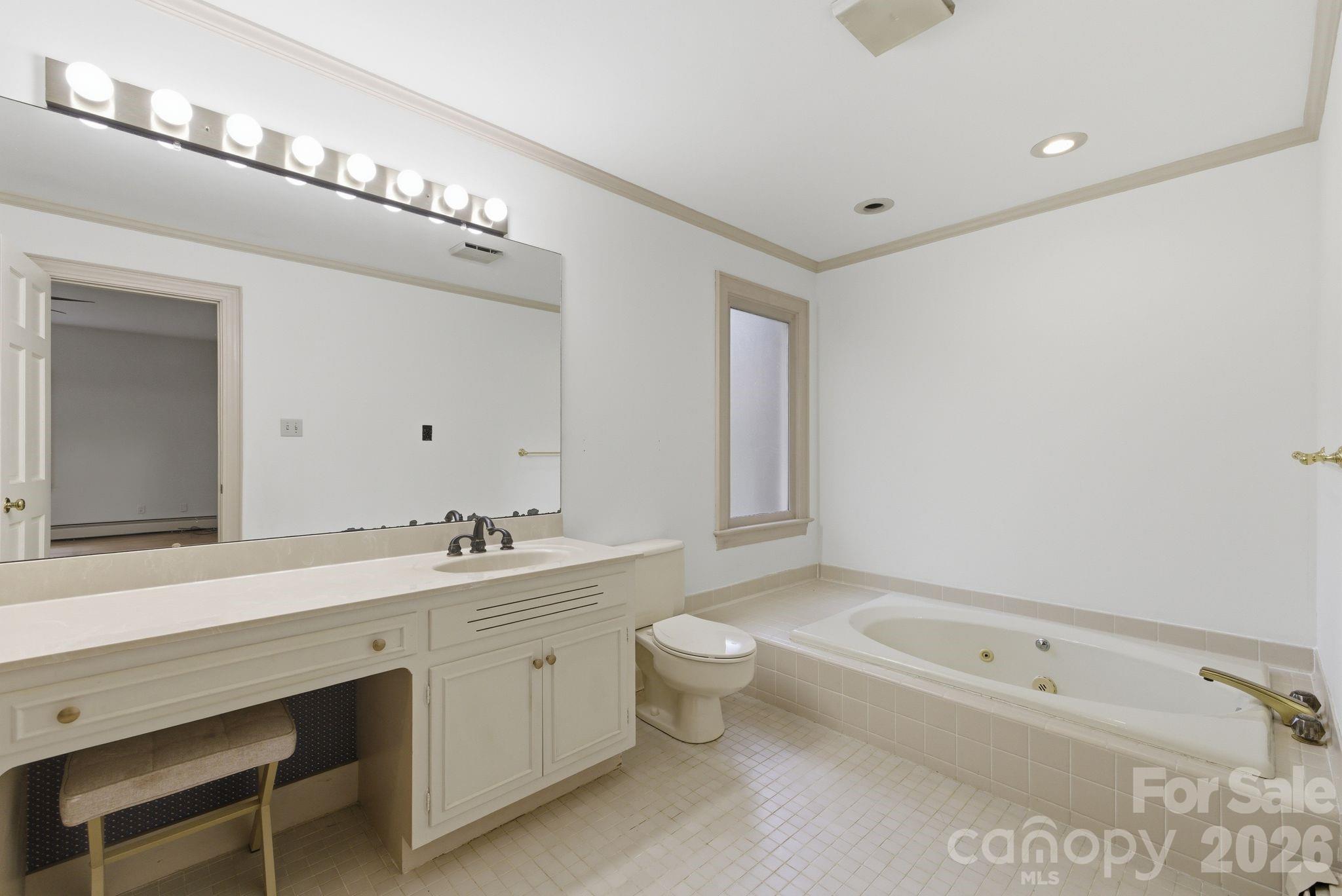330 Earlwood Road, Statesville, NC - photo 23 of 49