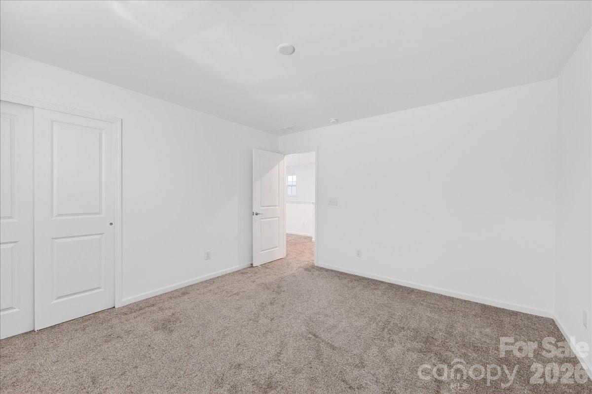 Photo 39 of 11119 Glasden Road, Charlotte, NC
