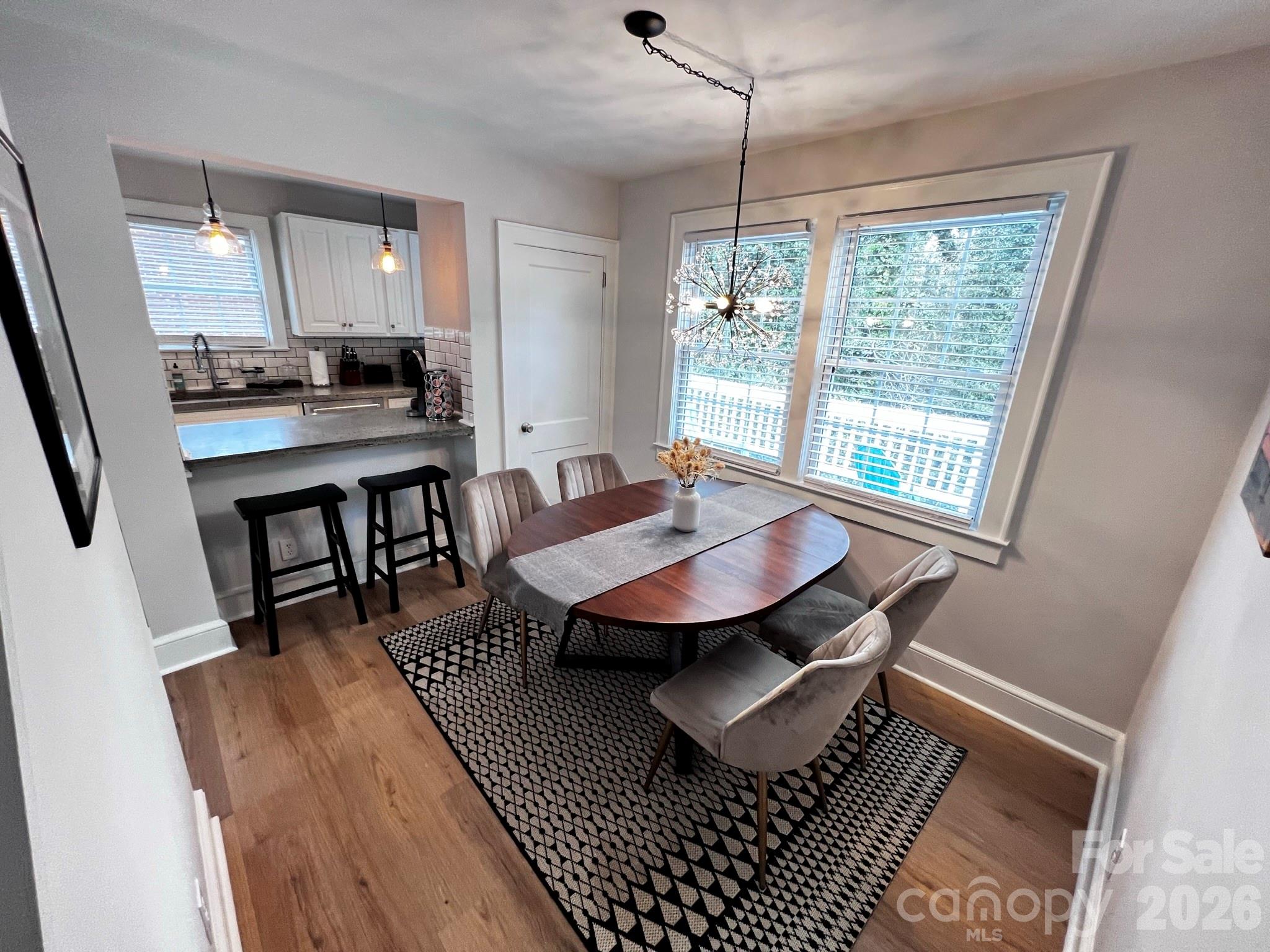 Photo 10 of 4317 Ruskin Drive, Charlotte, NC