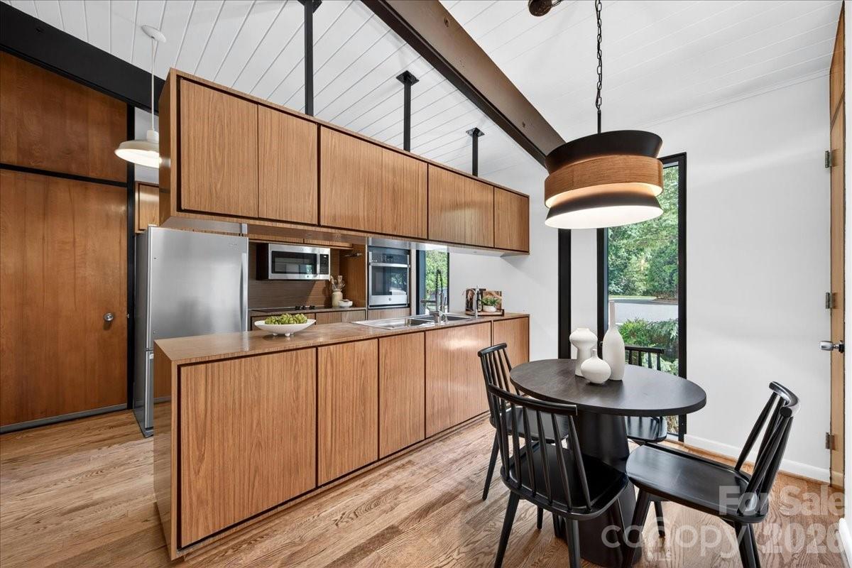 Photo 15 of 3409 Knob Hill Court, Charlotte, NC