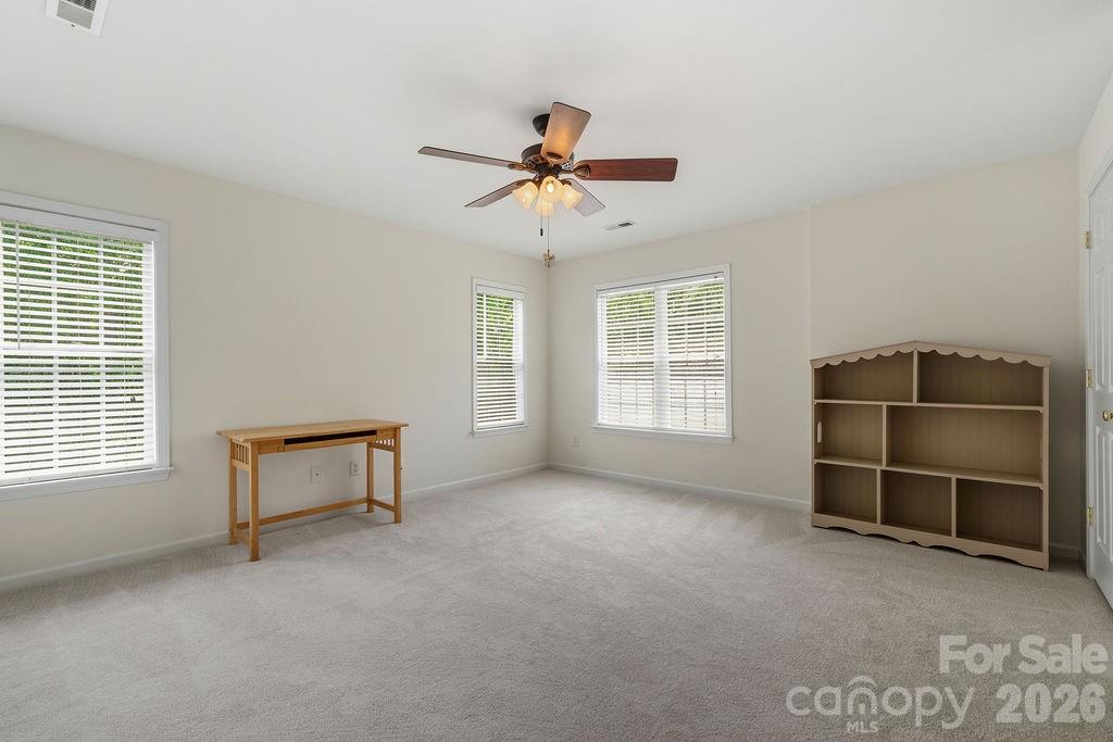10826 Persimmon Creek Drive, Mint Hill, NC - photo 17 of 48