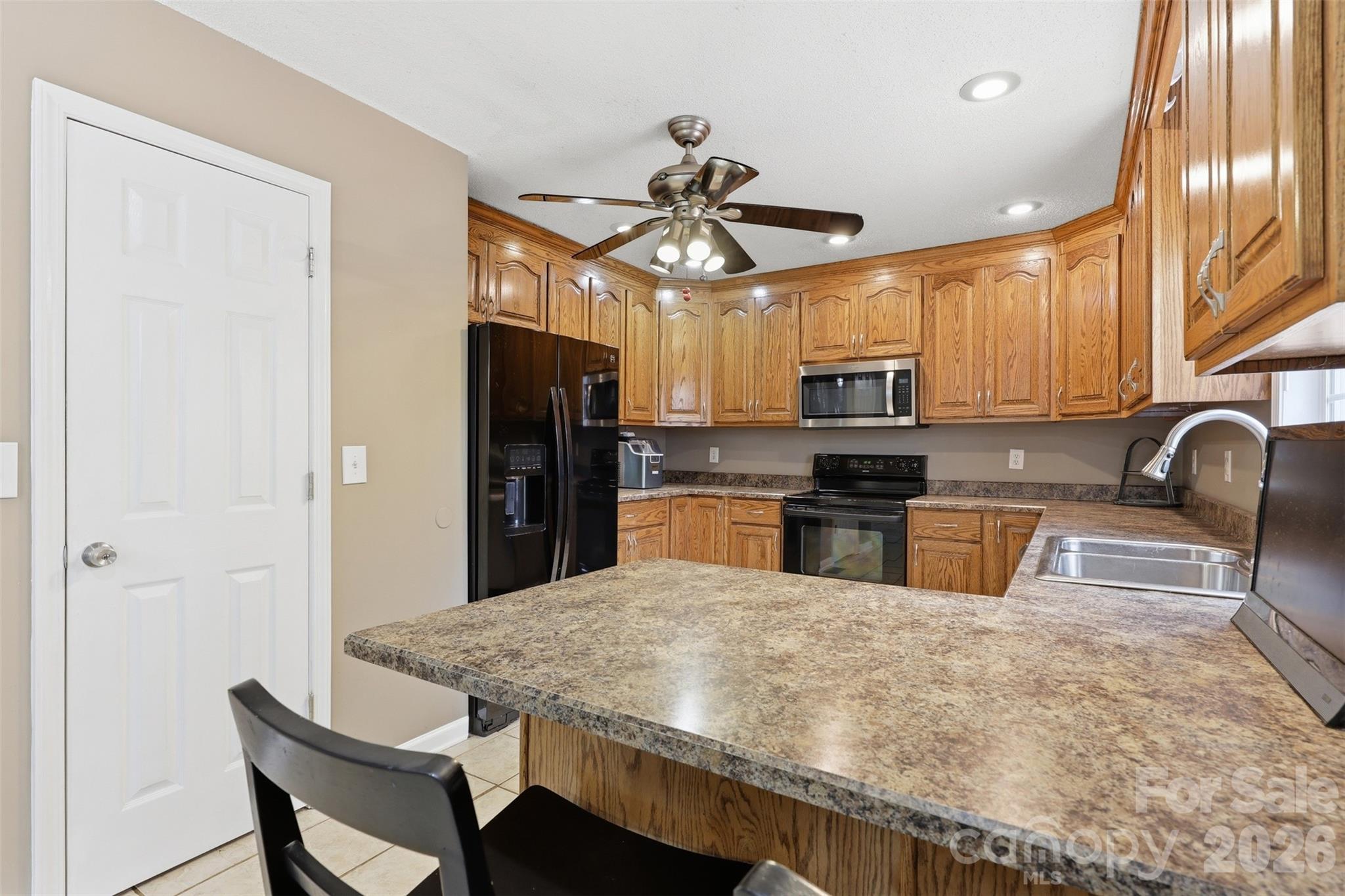 1214 Eastcreek Road, Fort Lawn, SC - photo 7 of 31