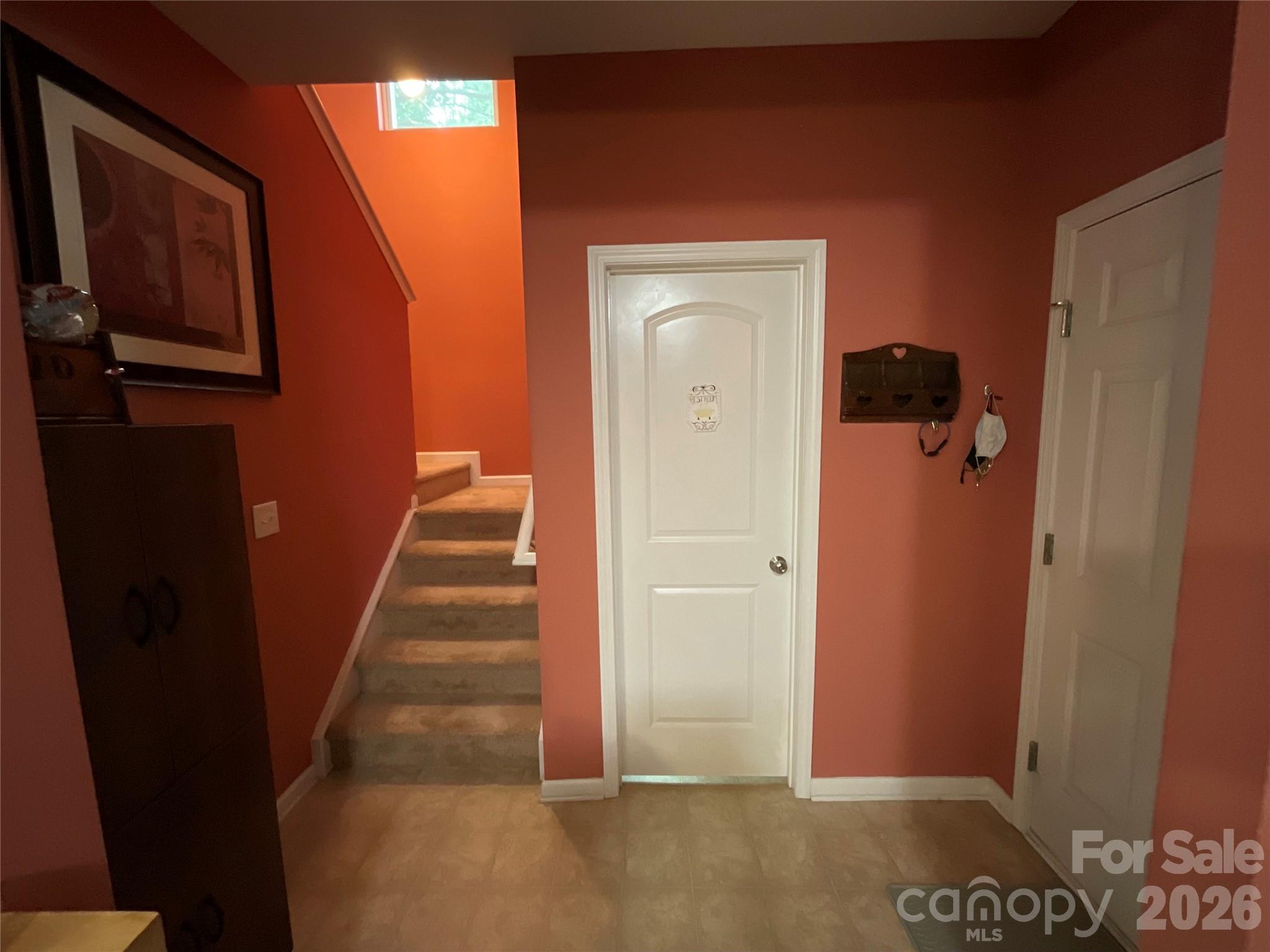 Home for sale at 11213 Deer Stand Court, Charlotte, NC — photo 13 of 35