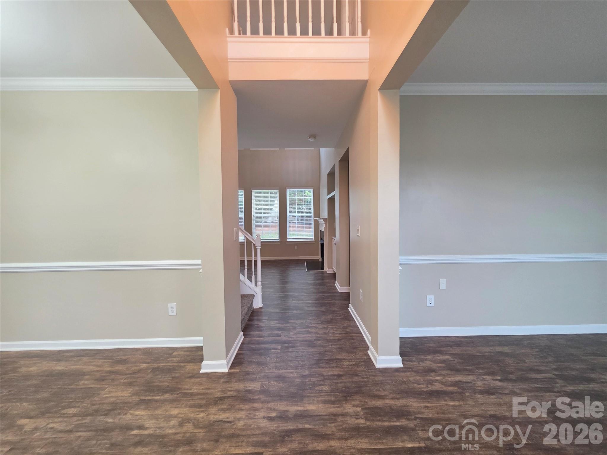 Photo 3 of 5908 Bonnybridge Court, Charlotte, NC