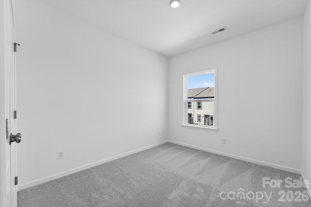 Photo 20 of 1804 Alexander Village Main Drive, Charlotte, NC