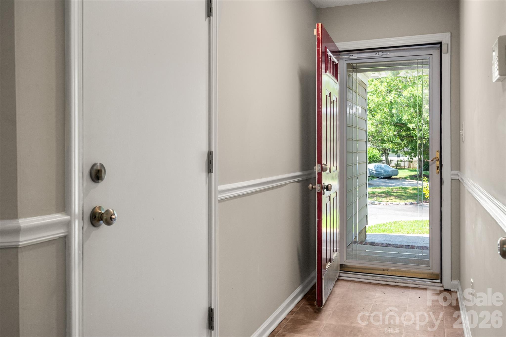 Photo 2 of 12133 Cartgate Lane, Charlotte, NC