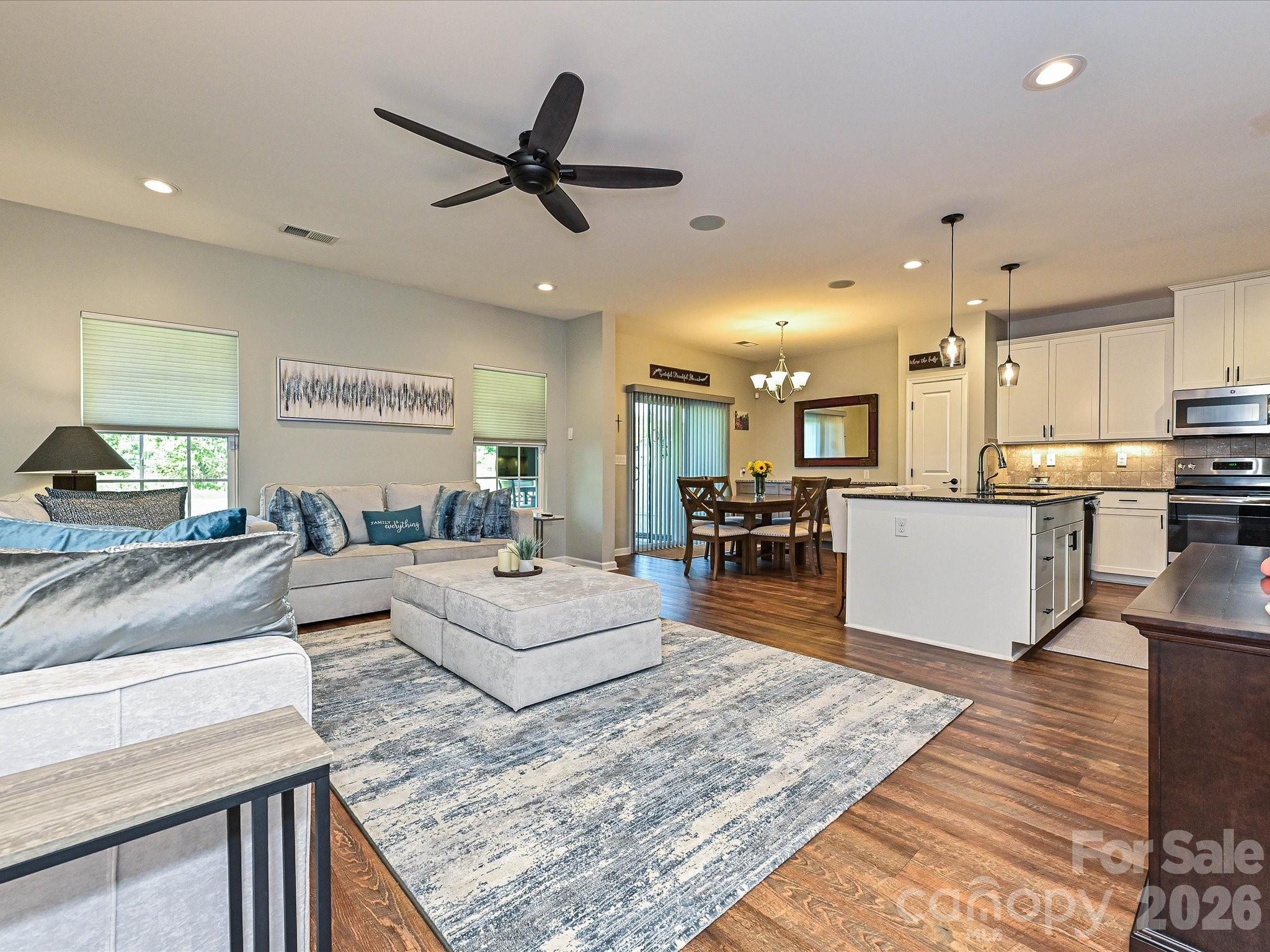 7142 Mariners Village Drive, Denver, NC - photo 7 of 30
