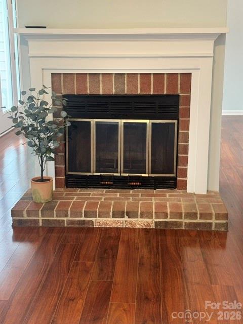 Photo 12 of 3706 Selwyn Farms Lane17-3, Charlotte, NC
