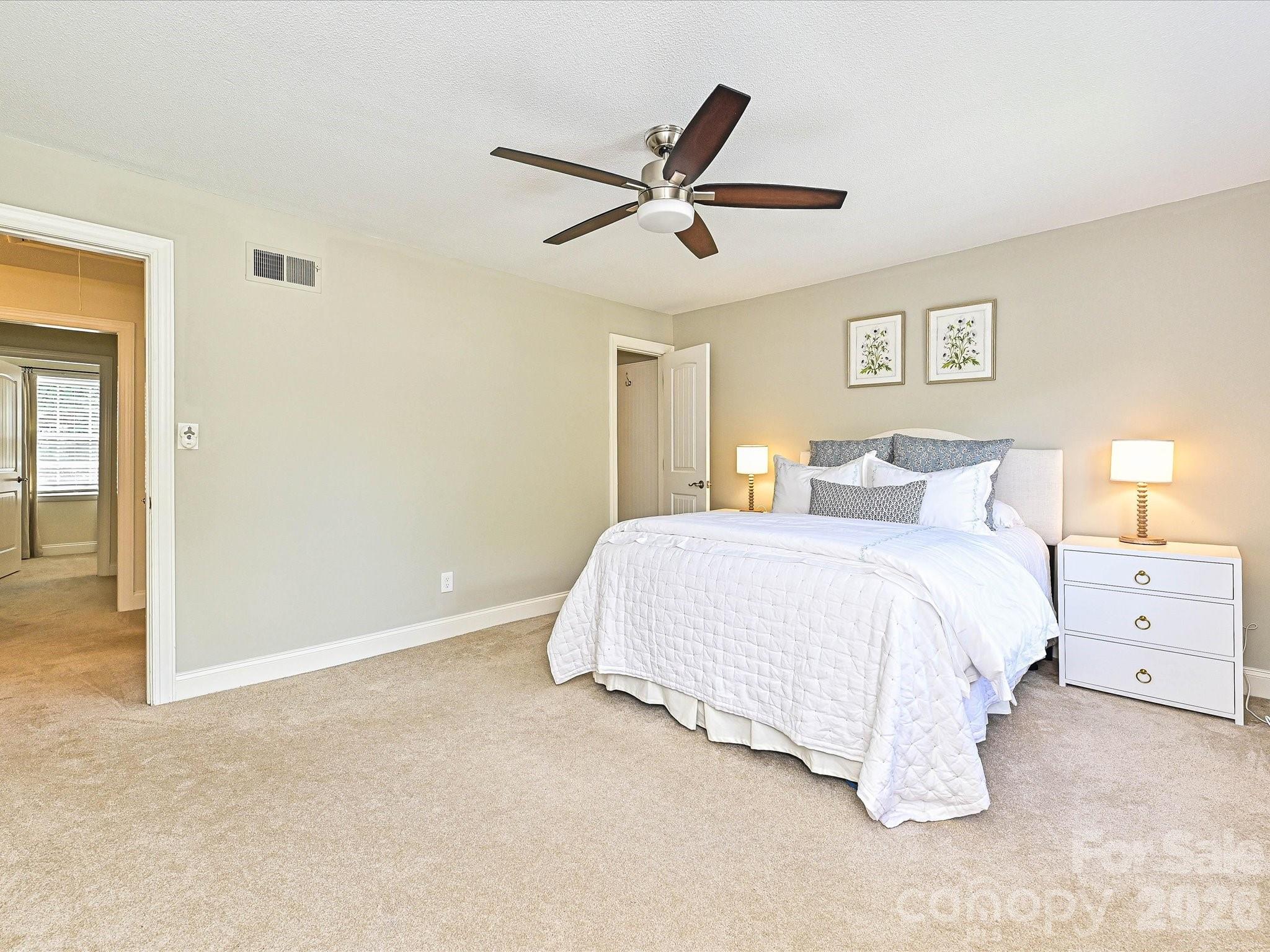 Photo 15 of 4611 Hedgemore DriveJ, Charlotte, NC