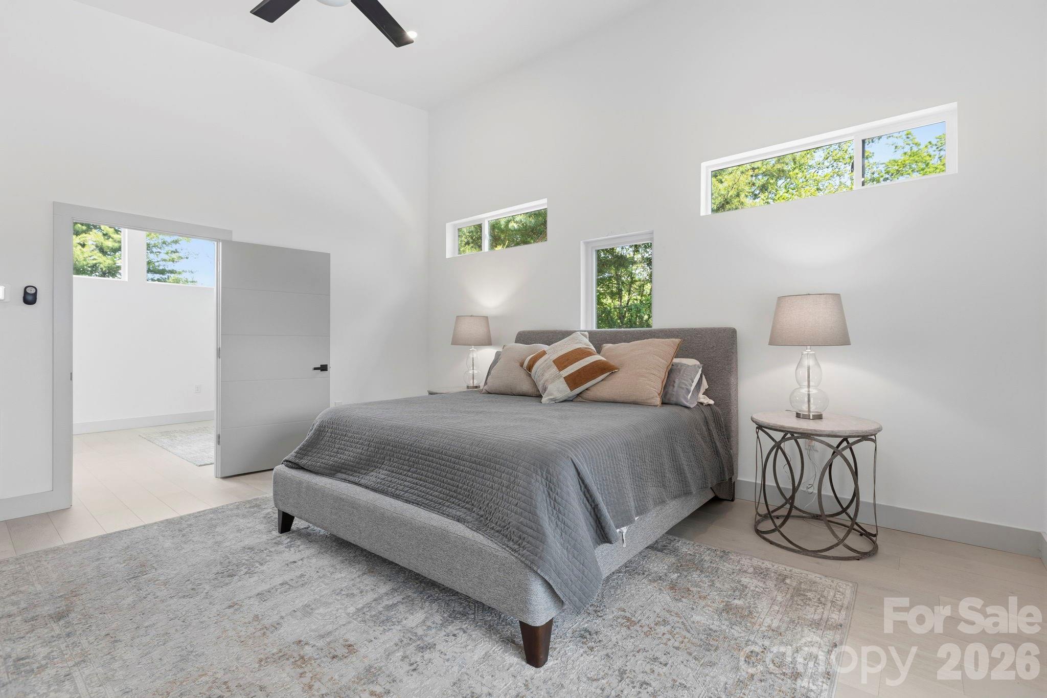 22 Lara Drive, Mills River, NC - photo 23 of 39