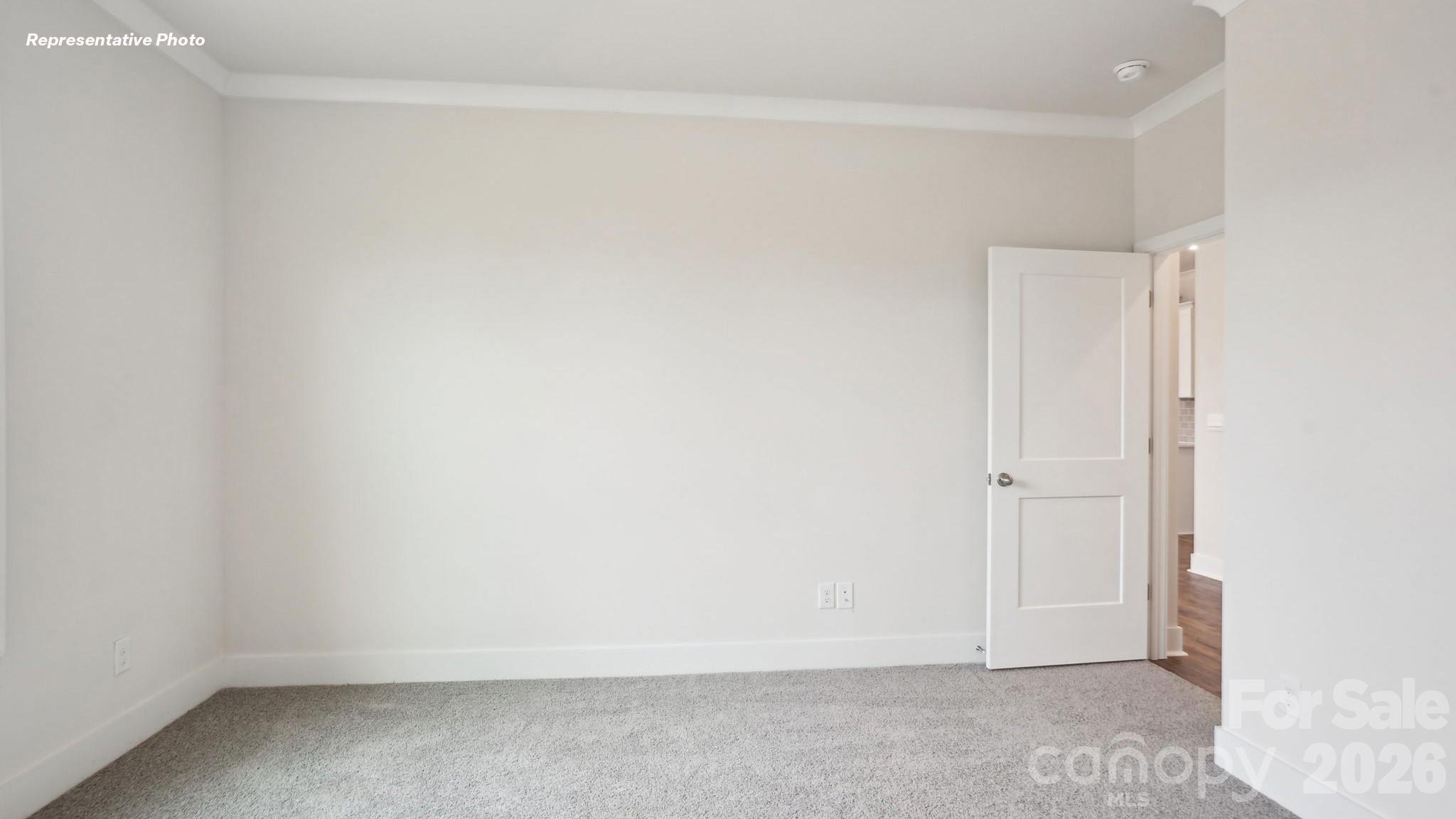 3236 Oberon Street, York, SC - photo 14 of 27
