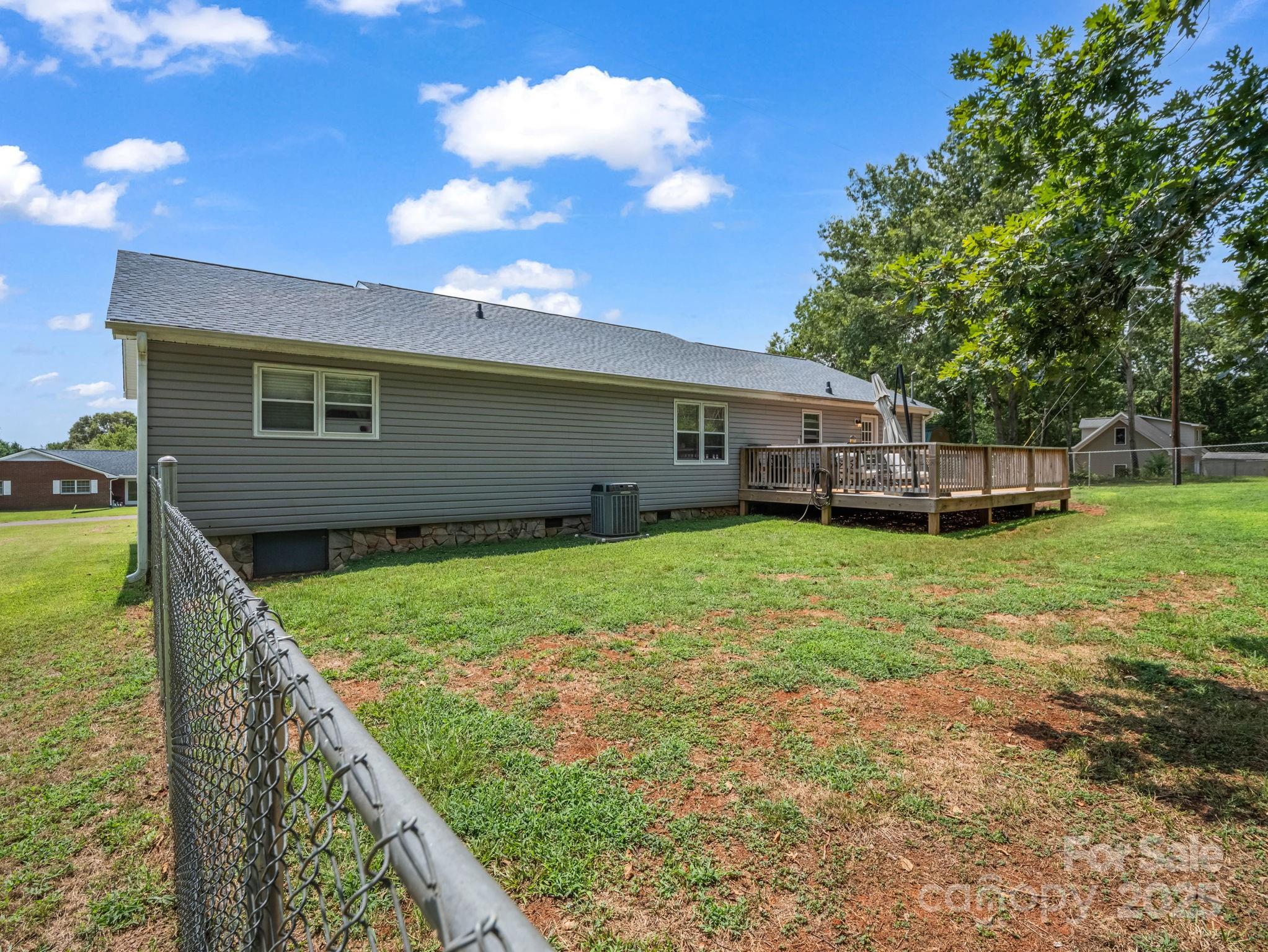266 Asheland Drive, Ellenboro, NC - photo 28 of 36