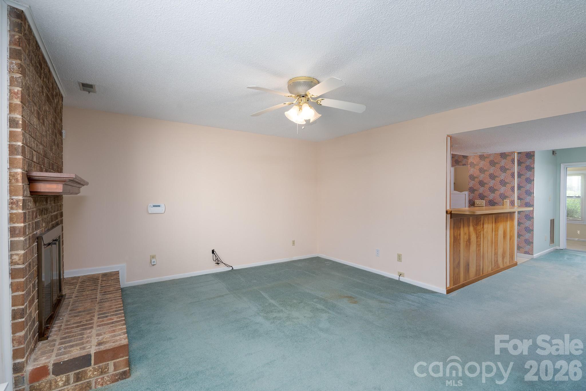 Photo 10 of 10969 Carmel Crossing Road, Charlotte, NC