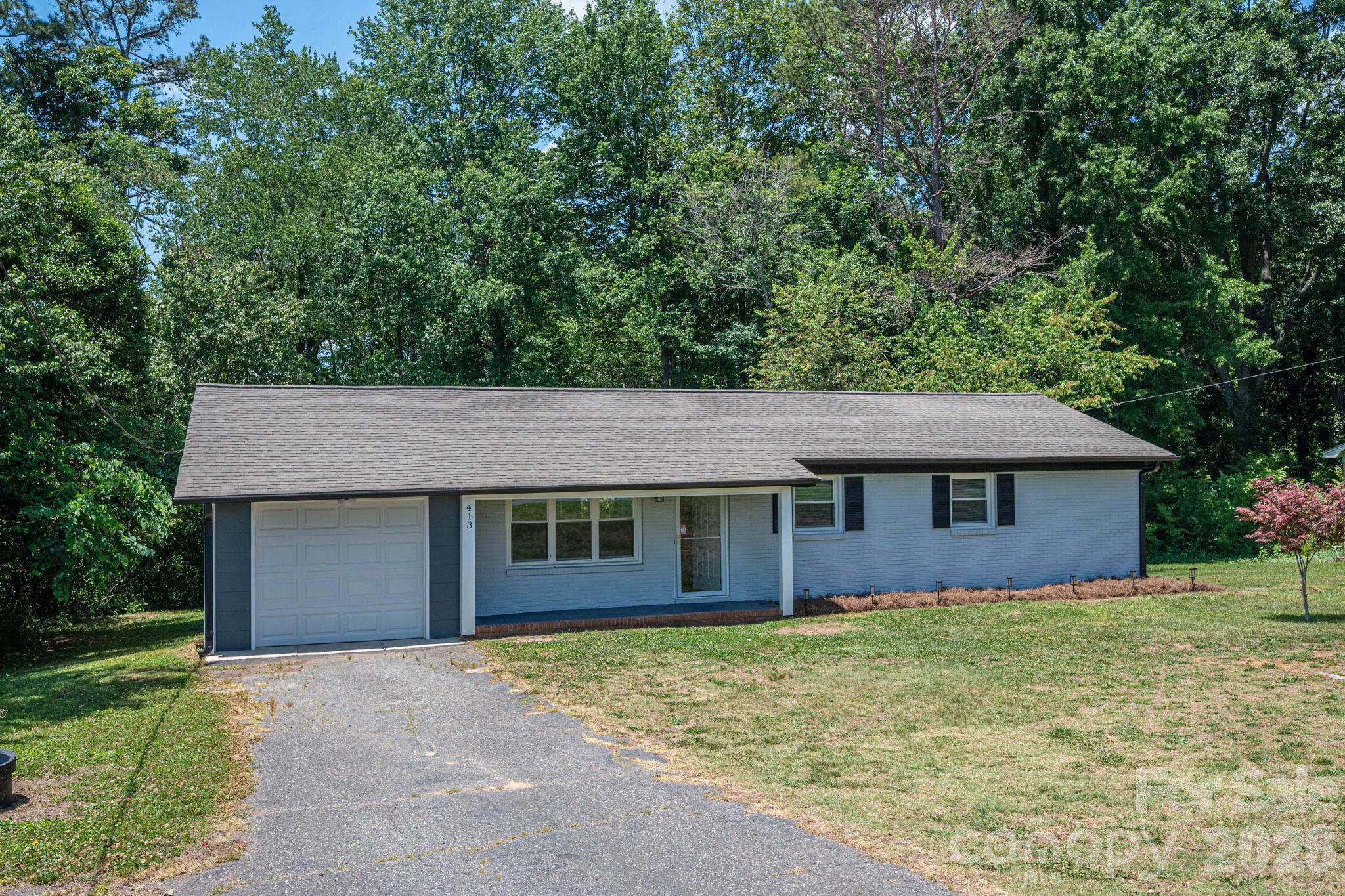 413 Bell Road, Kings Mountain, NC - photo 48 of 48