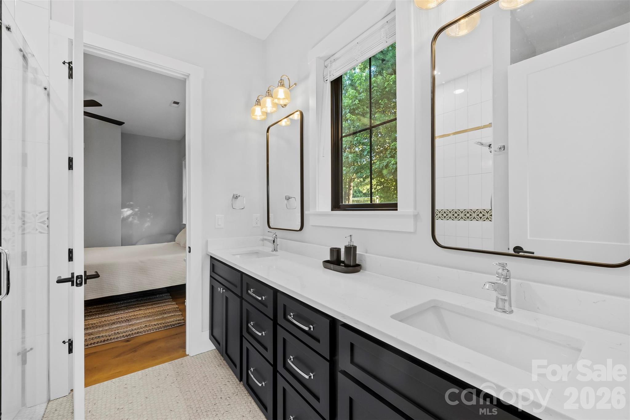 Photo 24 of 2378 Bridgewater Road, Rock Hill, SC