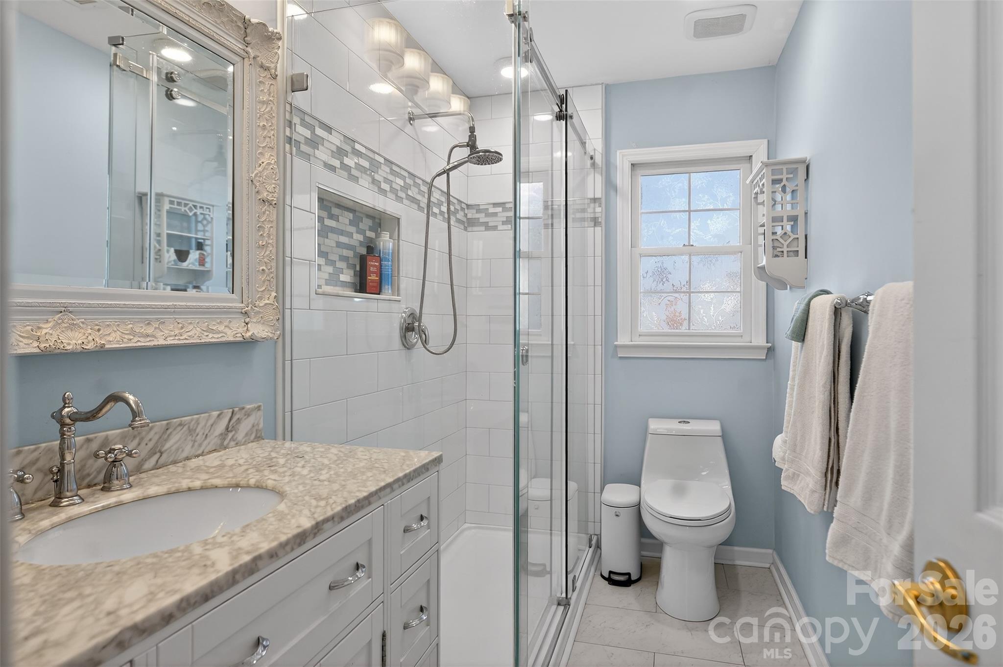Photo 25 of 8601 Walsham Drive, Charlotte, NC