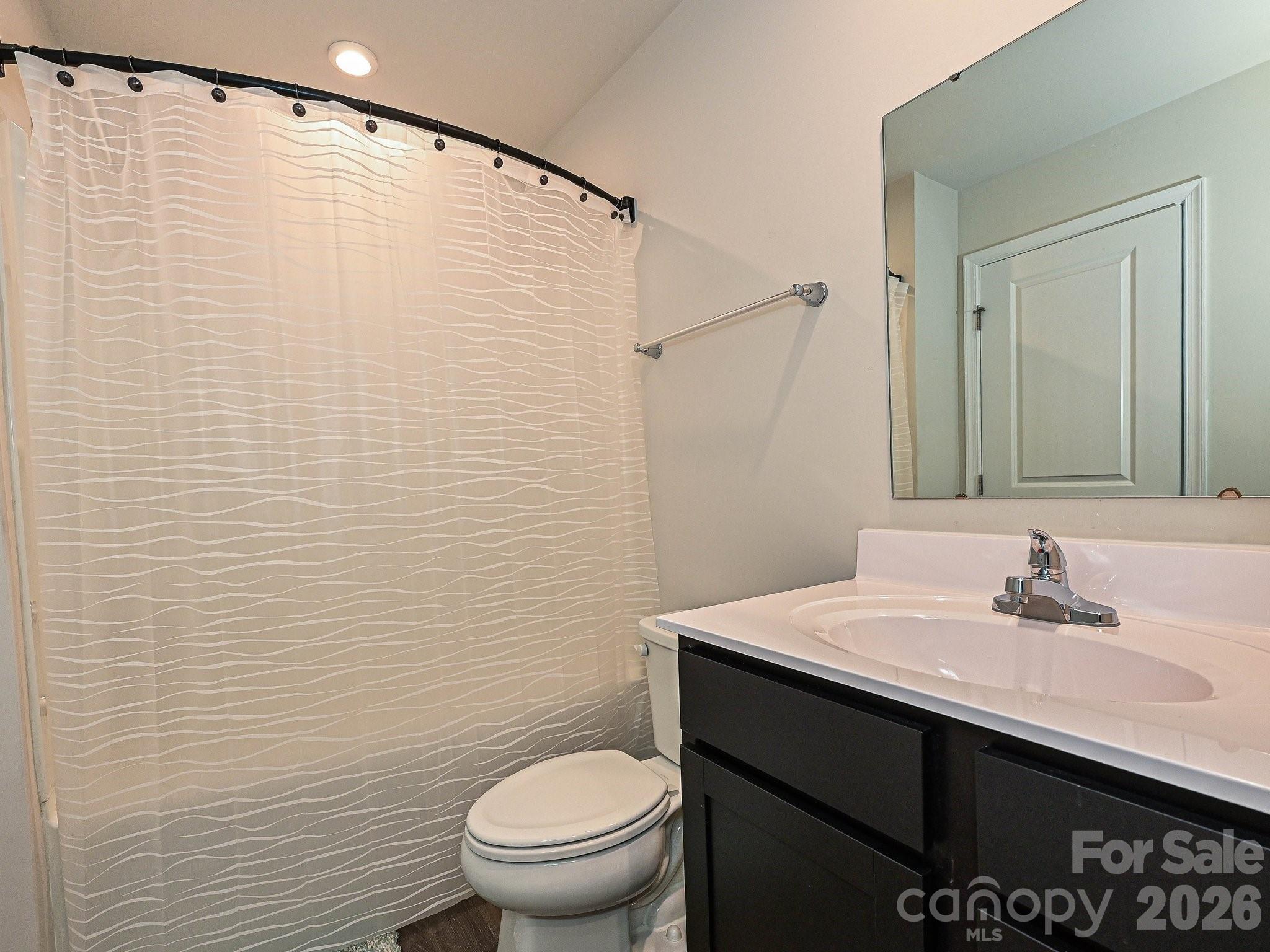 Photo 22 of 2037 Langer Street, Charlotte, NC