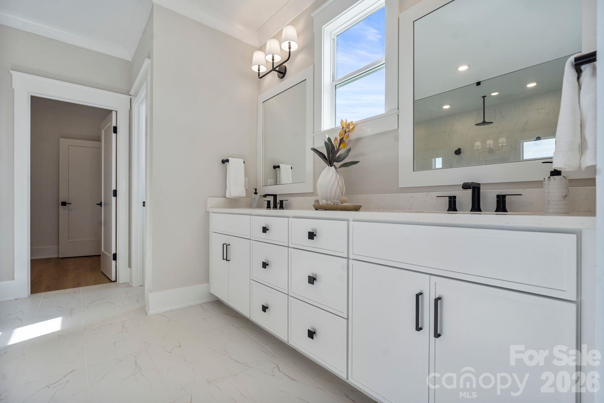 1012 Courtney Lane27, Wesley Chapel, NC - photo 30 of 34