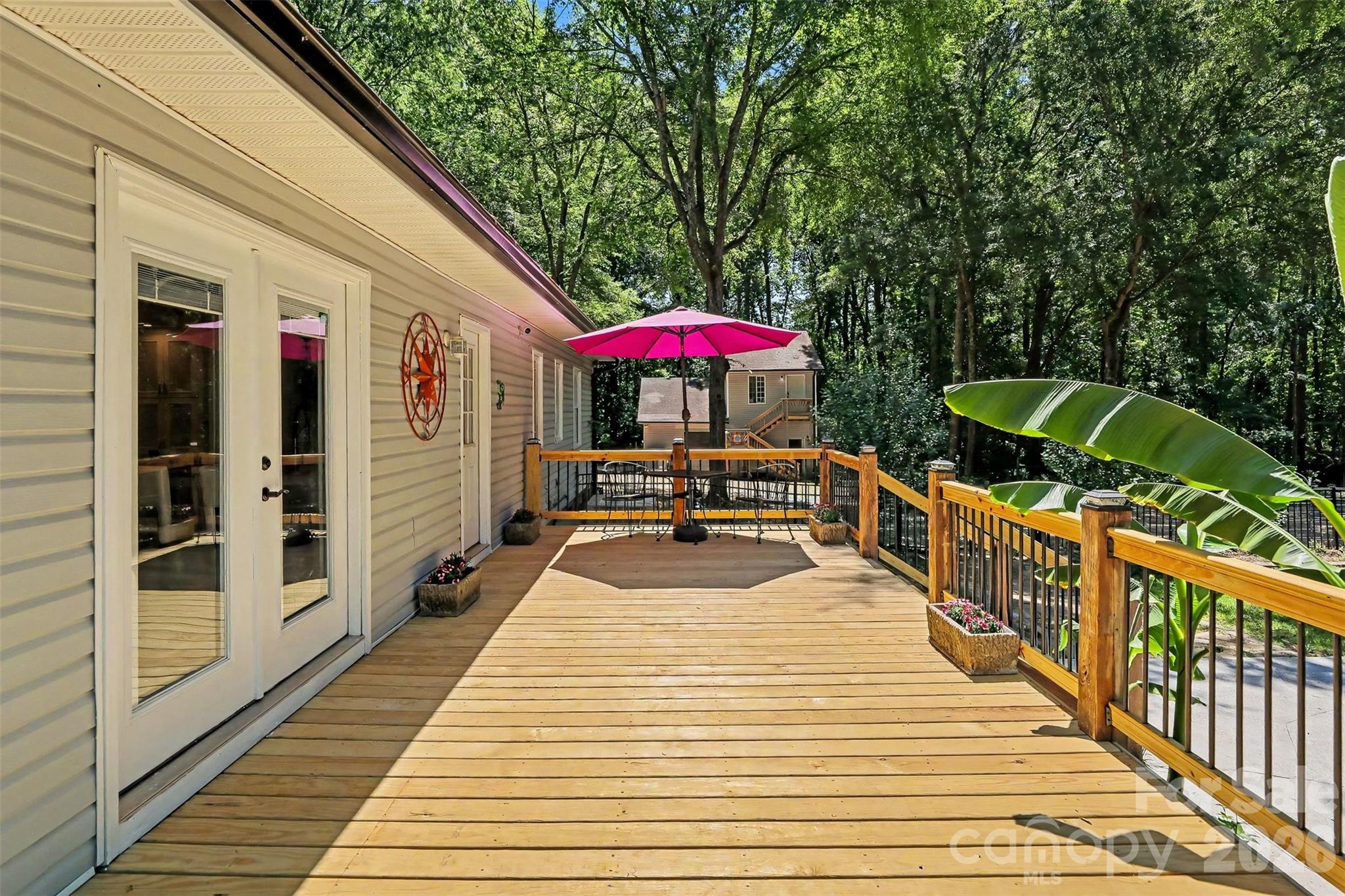 205 Dornoch Drive, Weddington, NC - photo 6 of 49