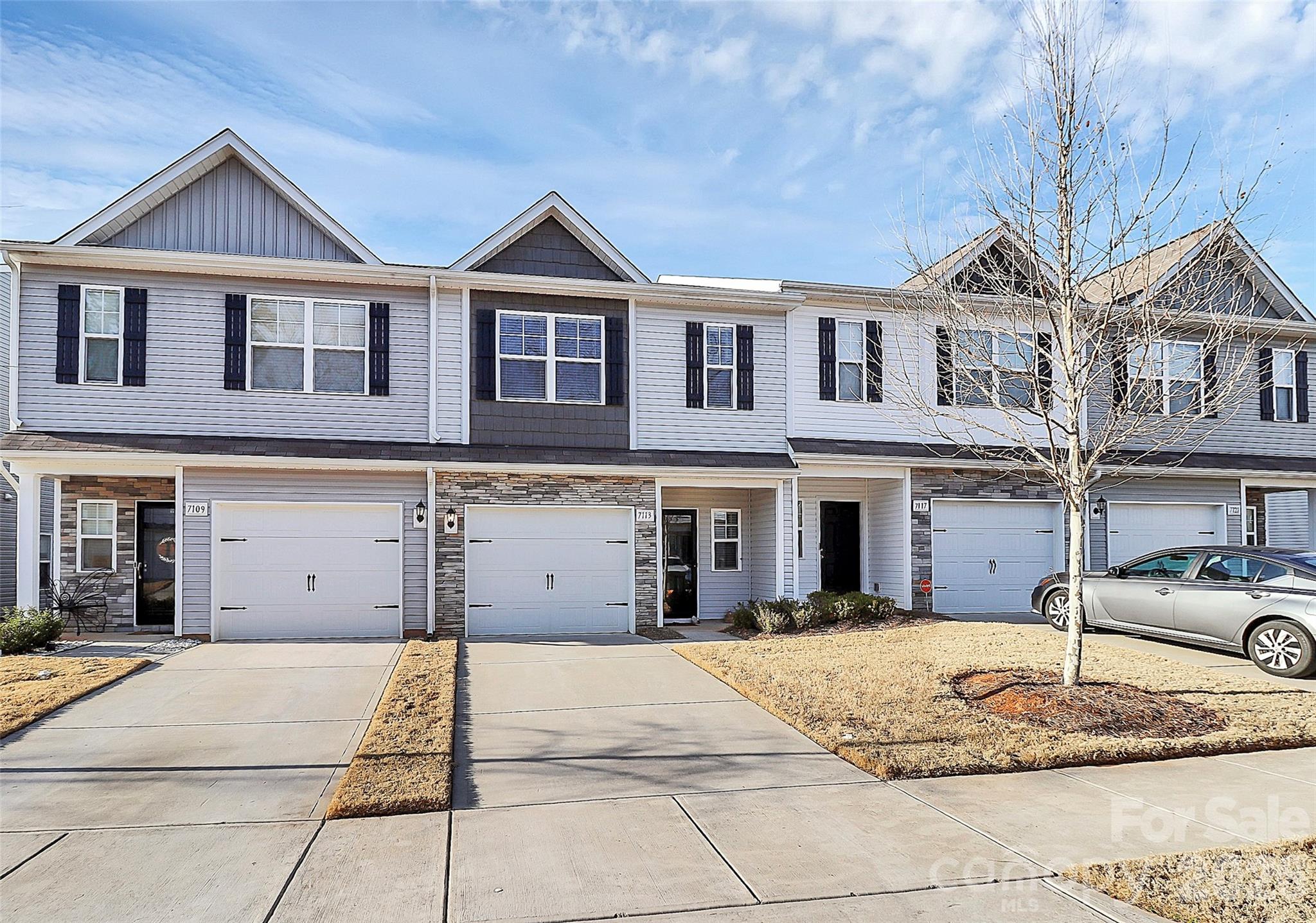 Photo 36 of 7113 Somerford Road, Charlotte, NC