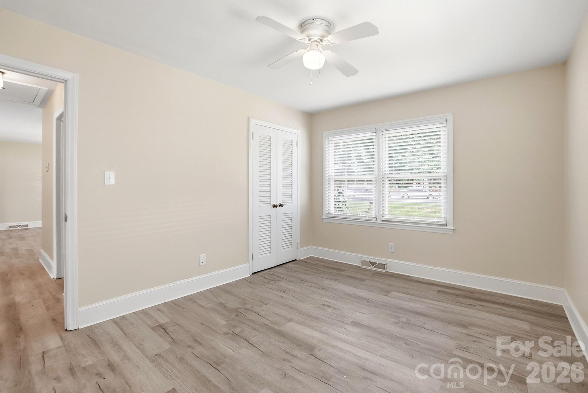 Photo 15 of 2032 Eastway Drive, Charlotte, NC