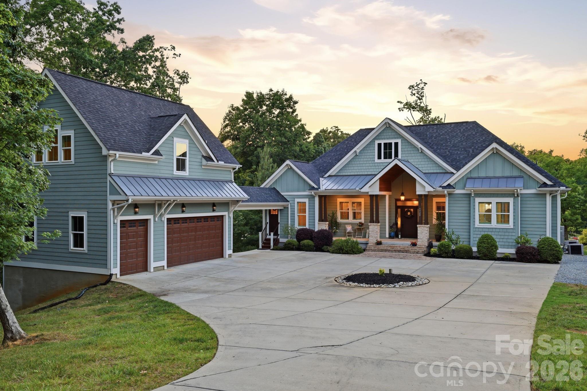 5929 Johnson Road, Clover, SC