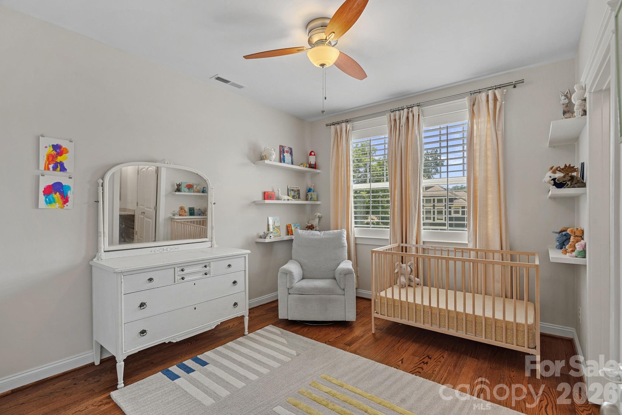 Photo 26 of 2219 Winthrop Avenue, Charlotte, NC