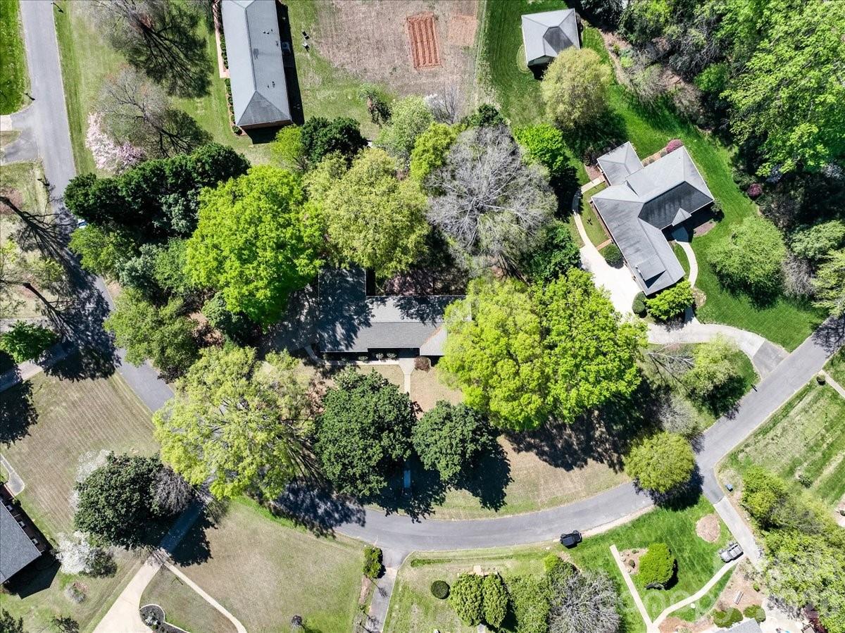 Photo 3 of 2129 James Court, Rock Hill, SC