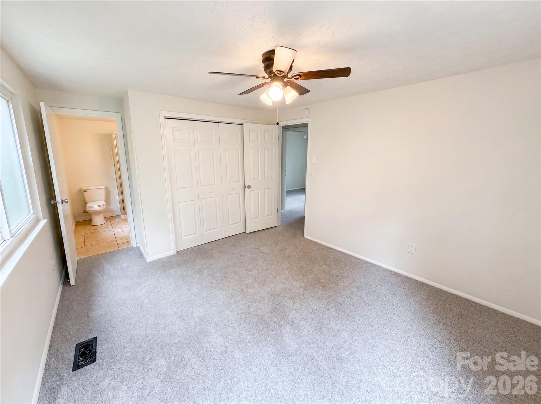 Photo 13 of 7827 Mallen Drive, Charlotte, NC