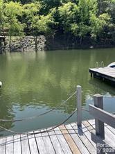 Photo 29 of 26049 Neptunes Landing, Tega Cay, SC