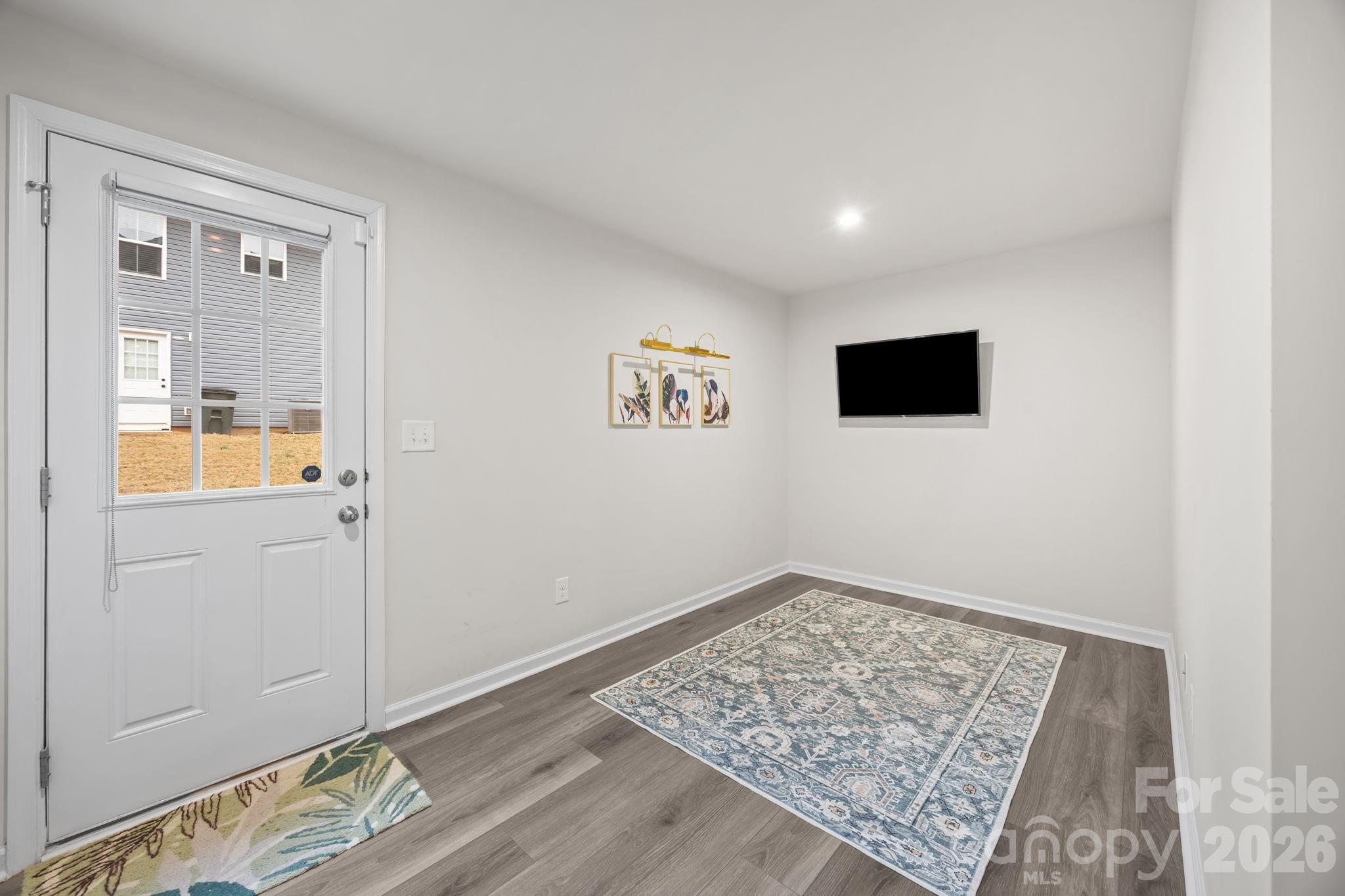 Photo 10 of 3021 Fiddlewood Street, Charlotte, NC