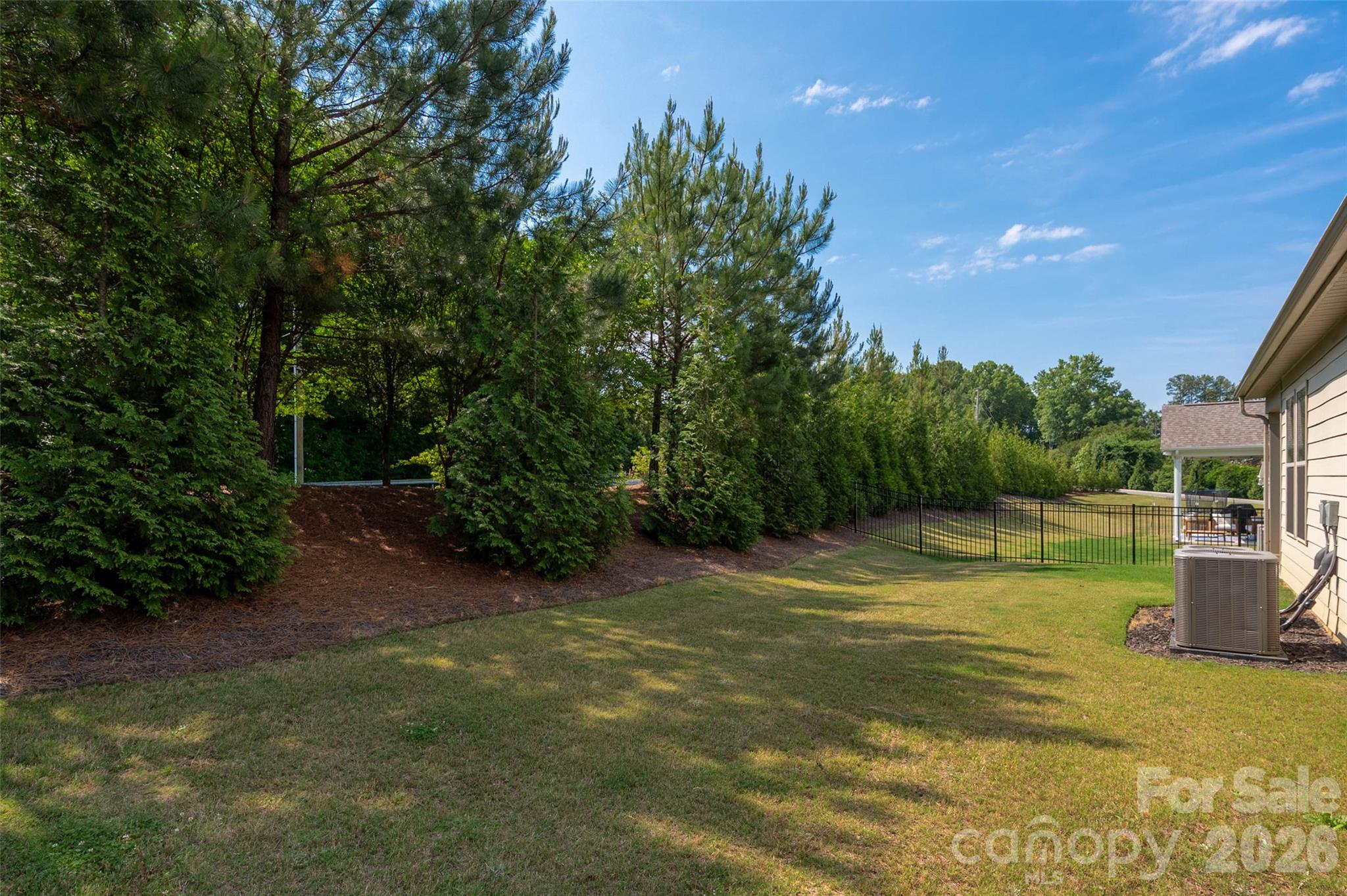 Photo 36 of 2218 Excalibur Drive, Indian Land, SC