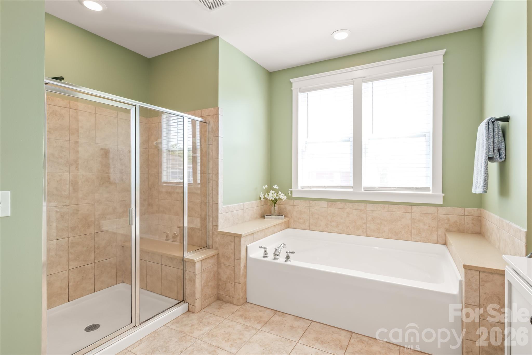 Photo 28 of 11543 Ardrey Crest Drive, Charlotte, NC
