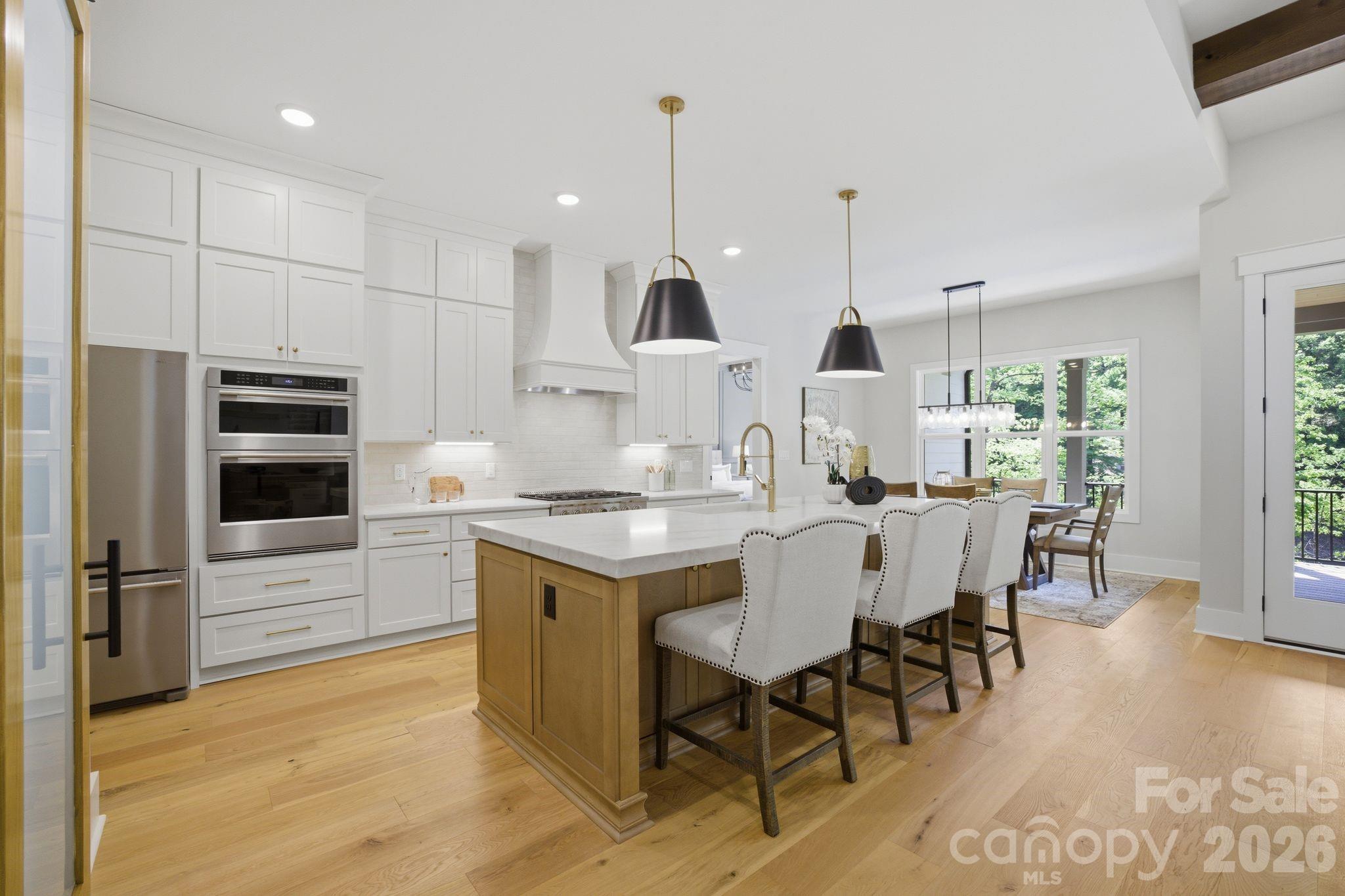 8321 Long Island Road, Catawba, NC - photo 15 of 49