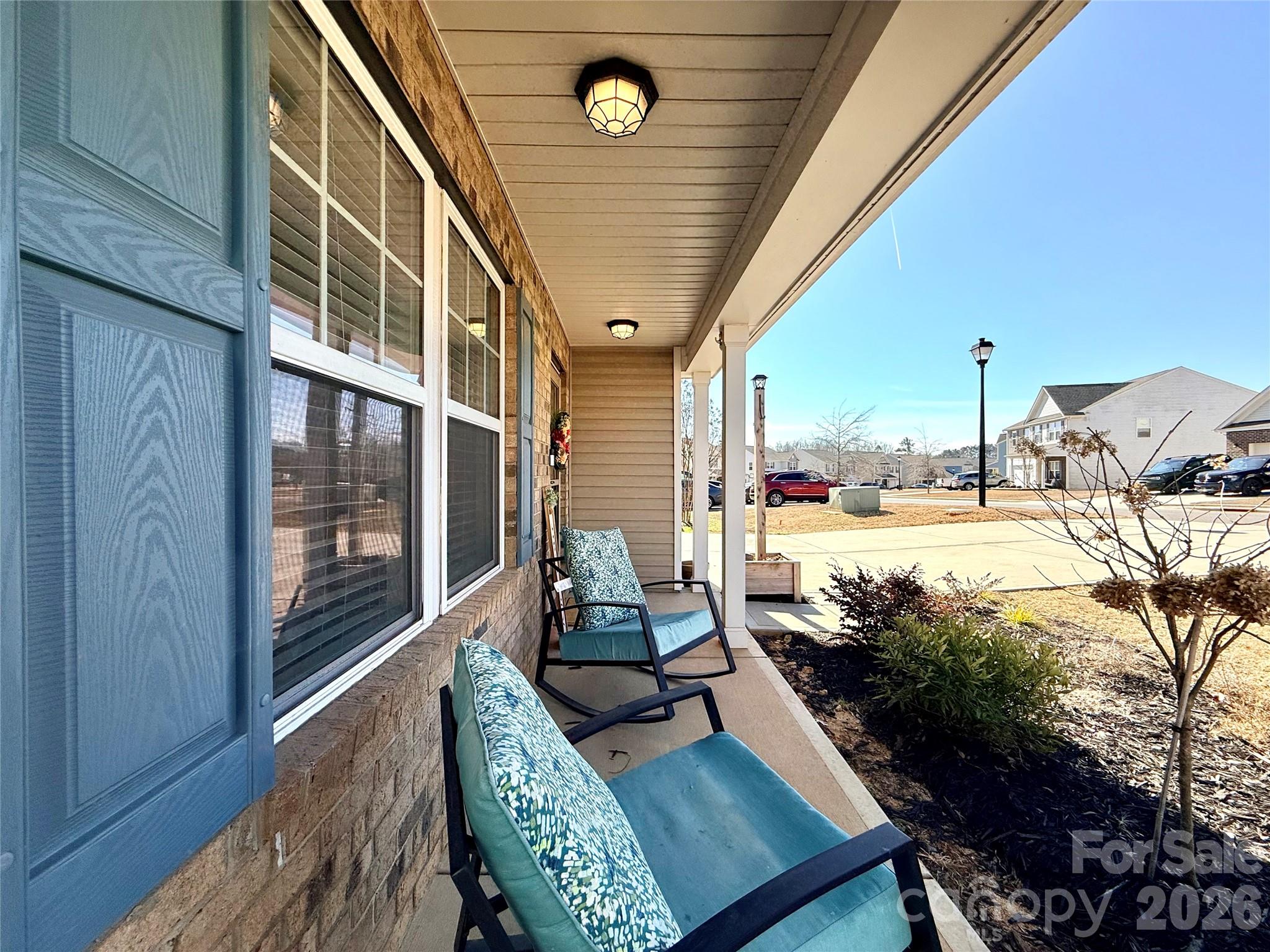 1264 Whitehall Hill Road, York, SC - photo 4 of 39