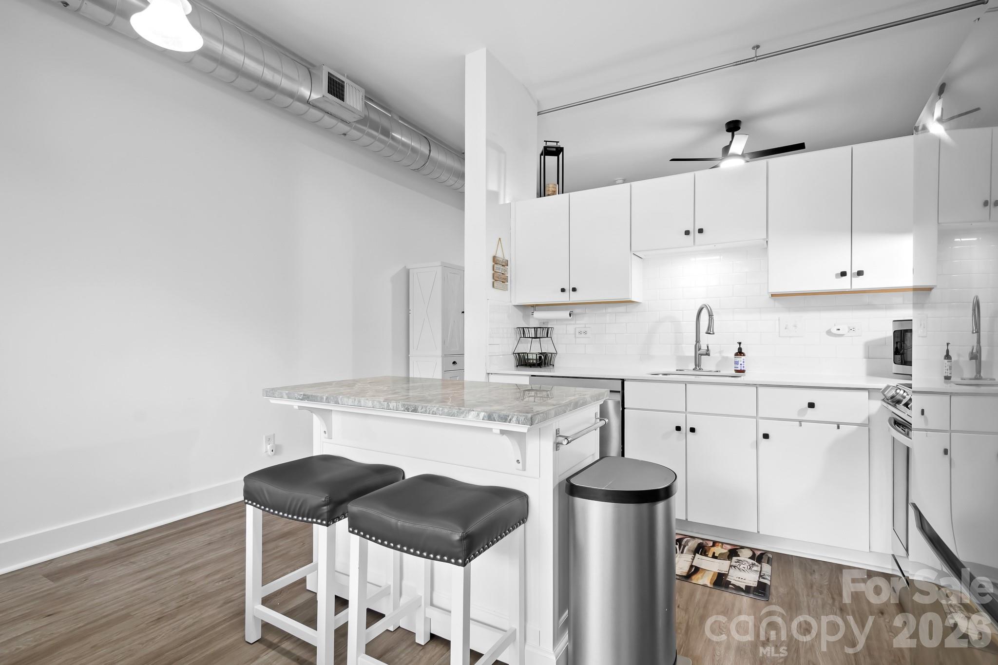 Photo 12 of 1611 Central Avenue300, Charlotte, NC