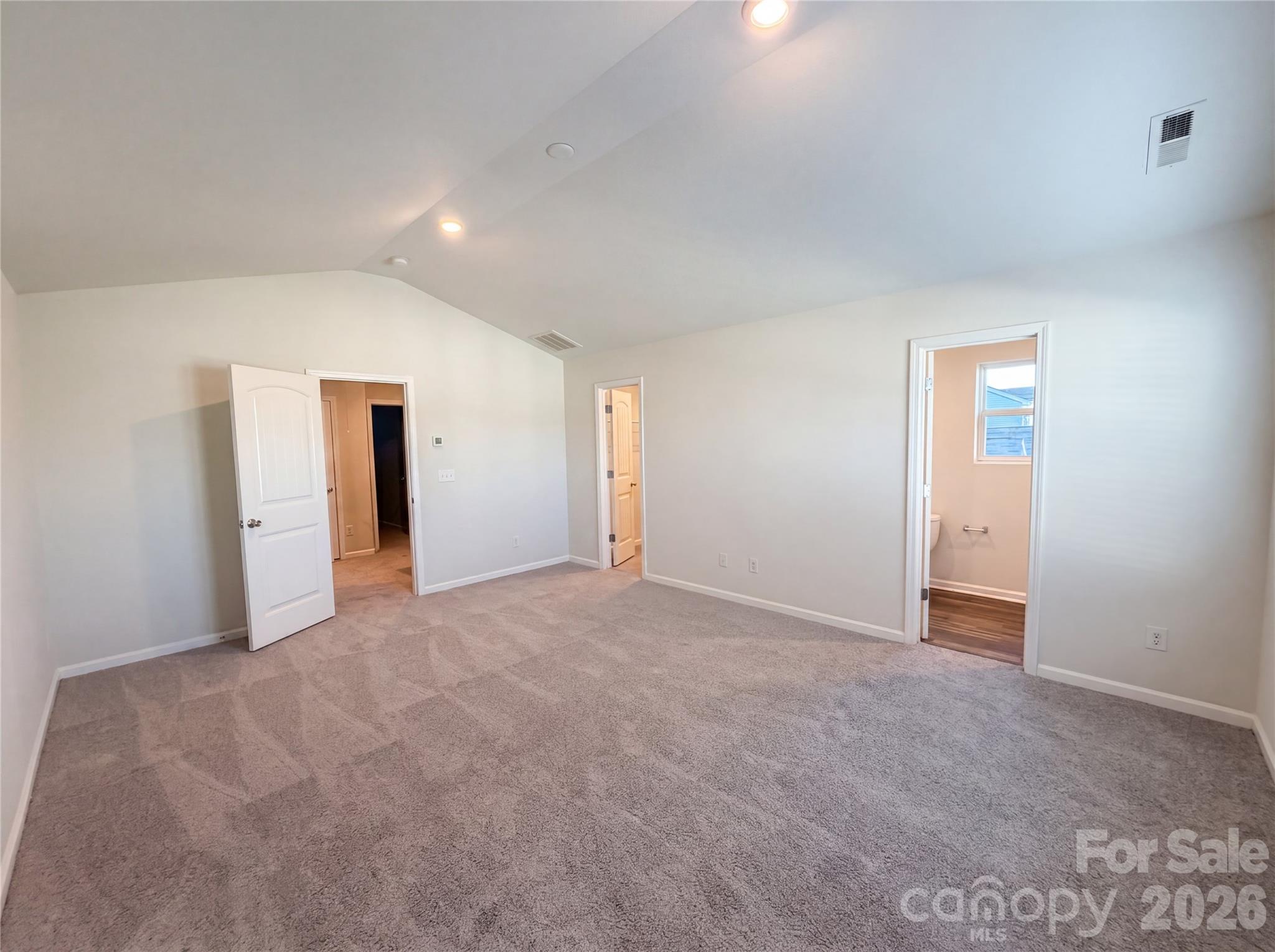 330 Waterstone Drive, Salisbury, NC - photo 7 of 21