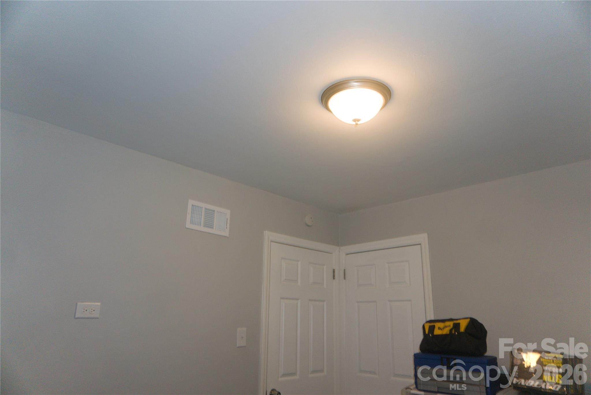 2851 Burbank Drive, Charlotte, NC - photo 23 of 31