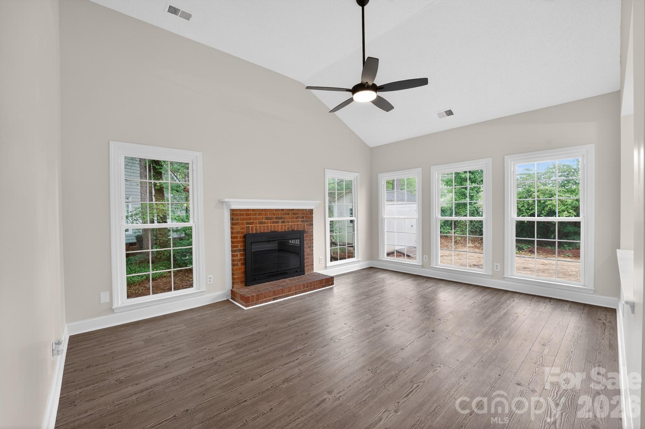 395 Runnymede Drive, Rock Hill, SC - photo 6 of 14
