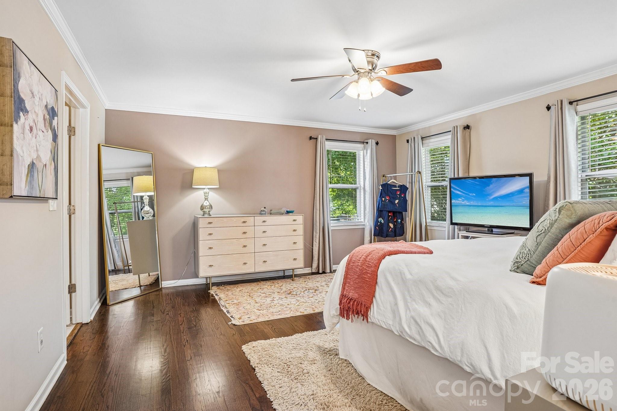 4238 Donnybrook Place, Charlotte, NC - photo 23 of 45