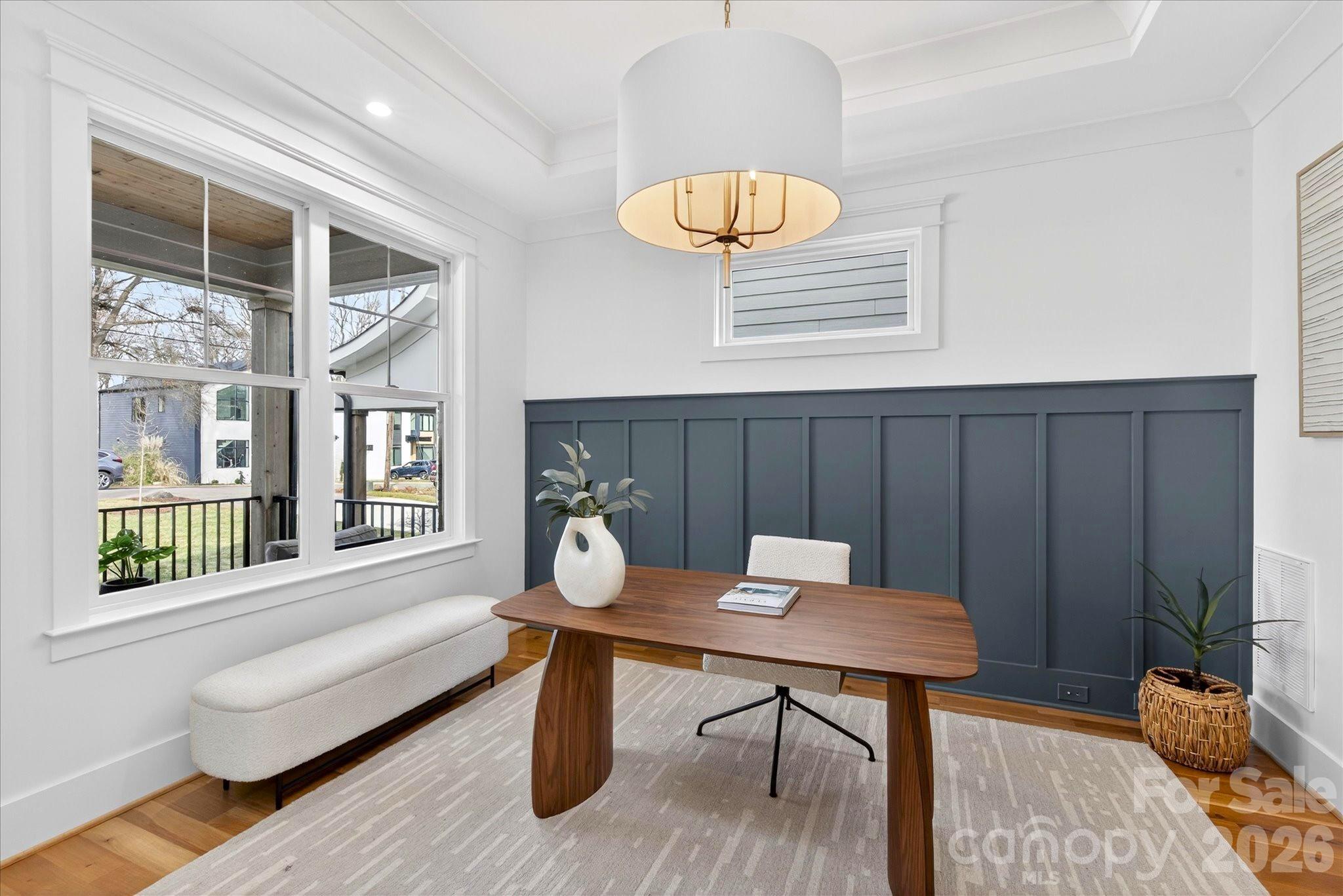 1714 Seifert Circle, Charlotte, NC - photo 11 of 49