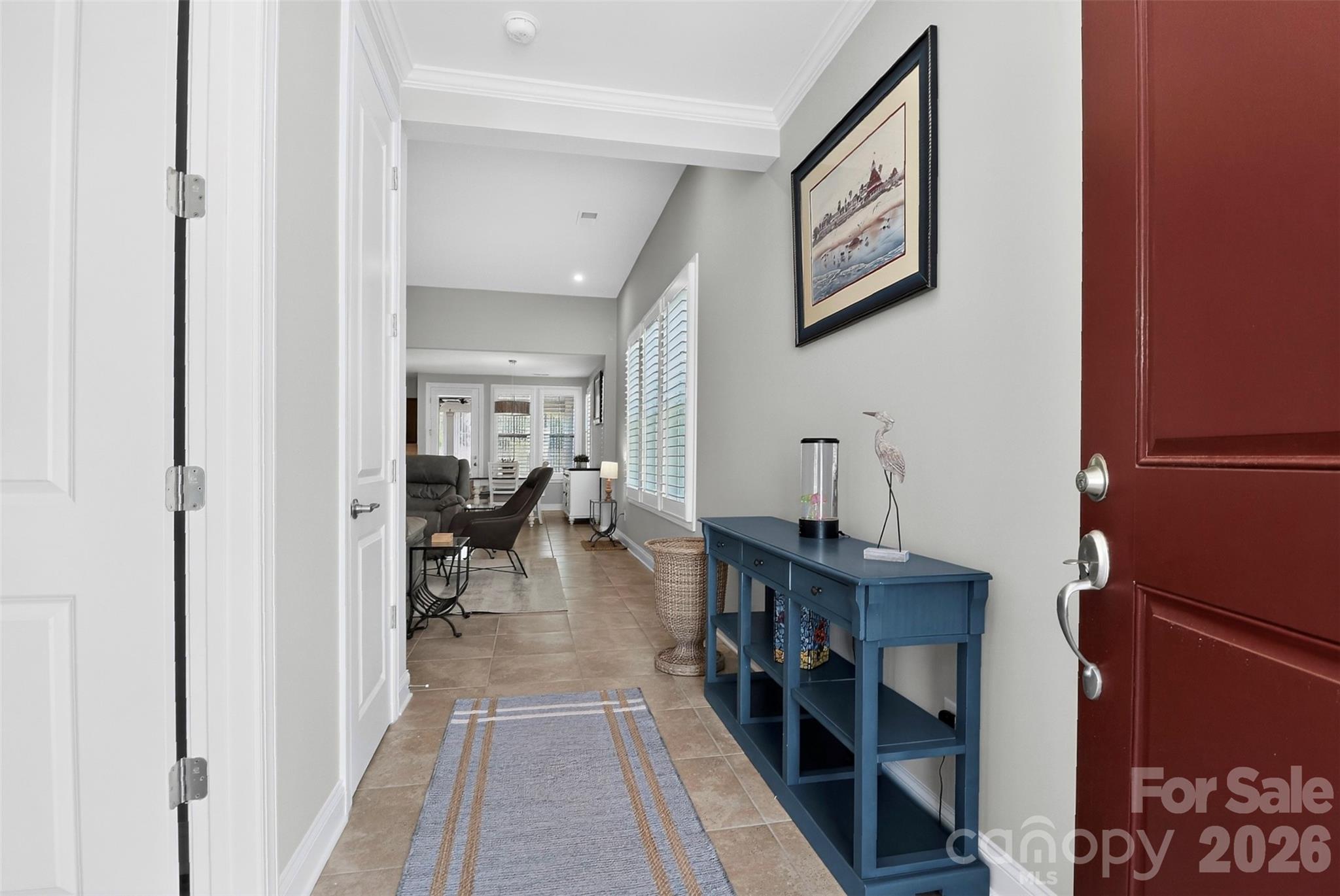 Photo 3 of 4122 Moxie Way, Charlotte, NC