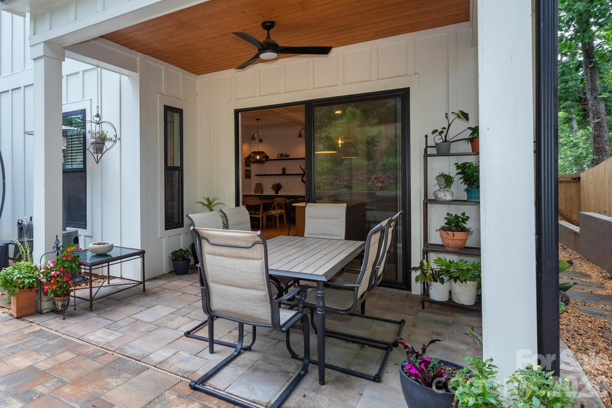 Photo 44 of 1602 Herrin Avenue, Charlotte, NC