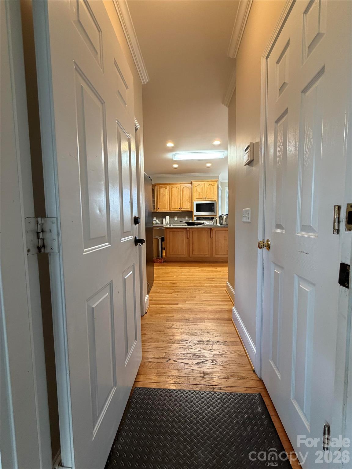 Photo 16 of 7901 Tottenham Drive, Harrisburg, NC